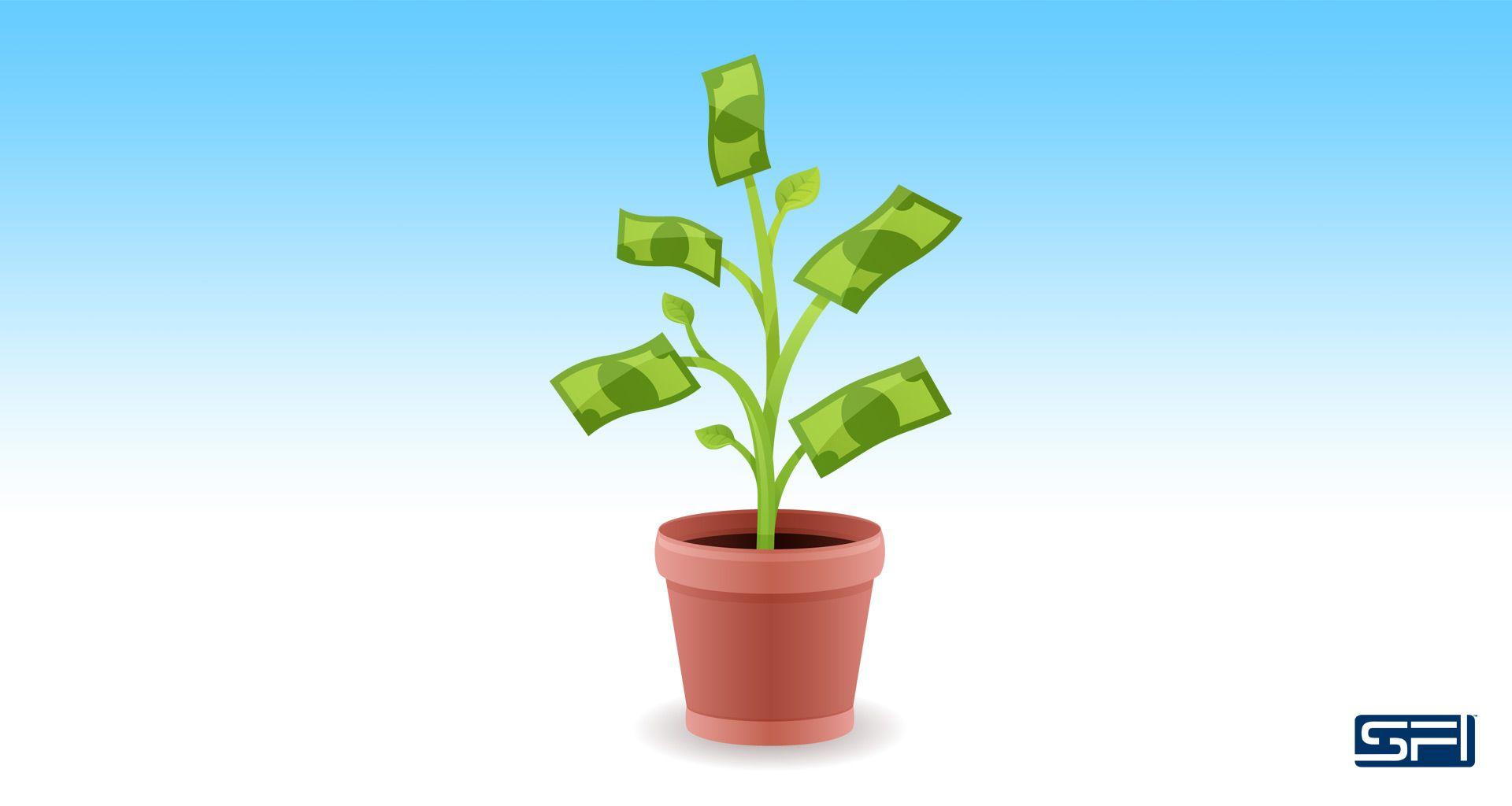 Income Wallpapers - Top Free Income Backgrounds - WallpaperAccess