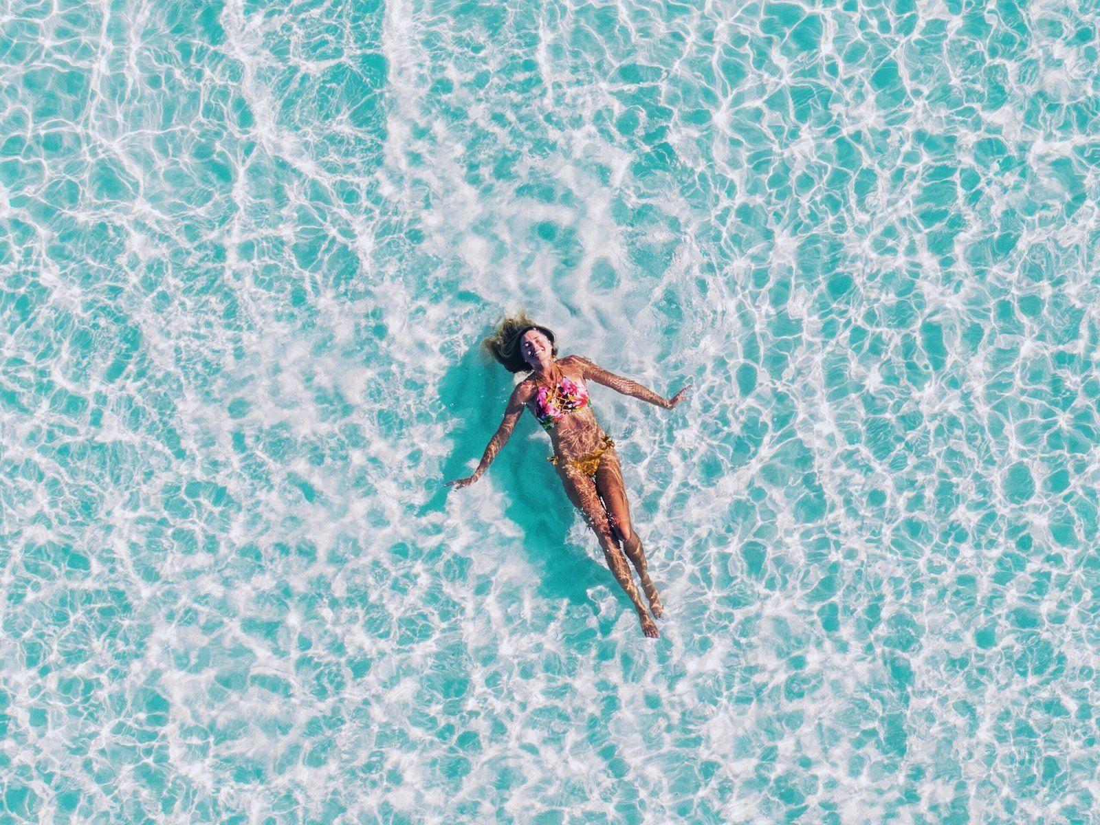 Income Wallpapers - Top Free Income Backgrounds - WallpaperAccess