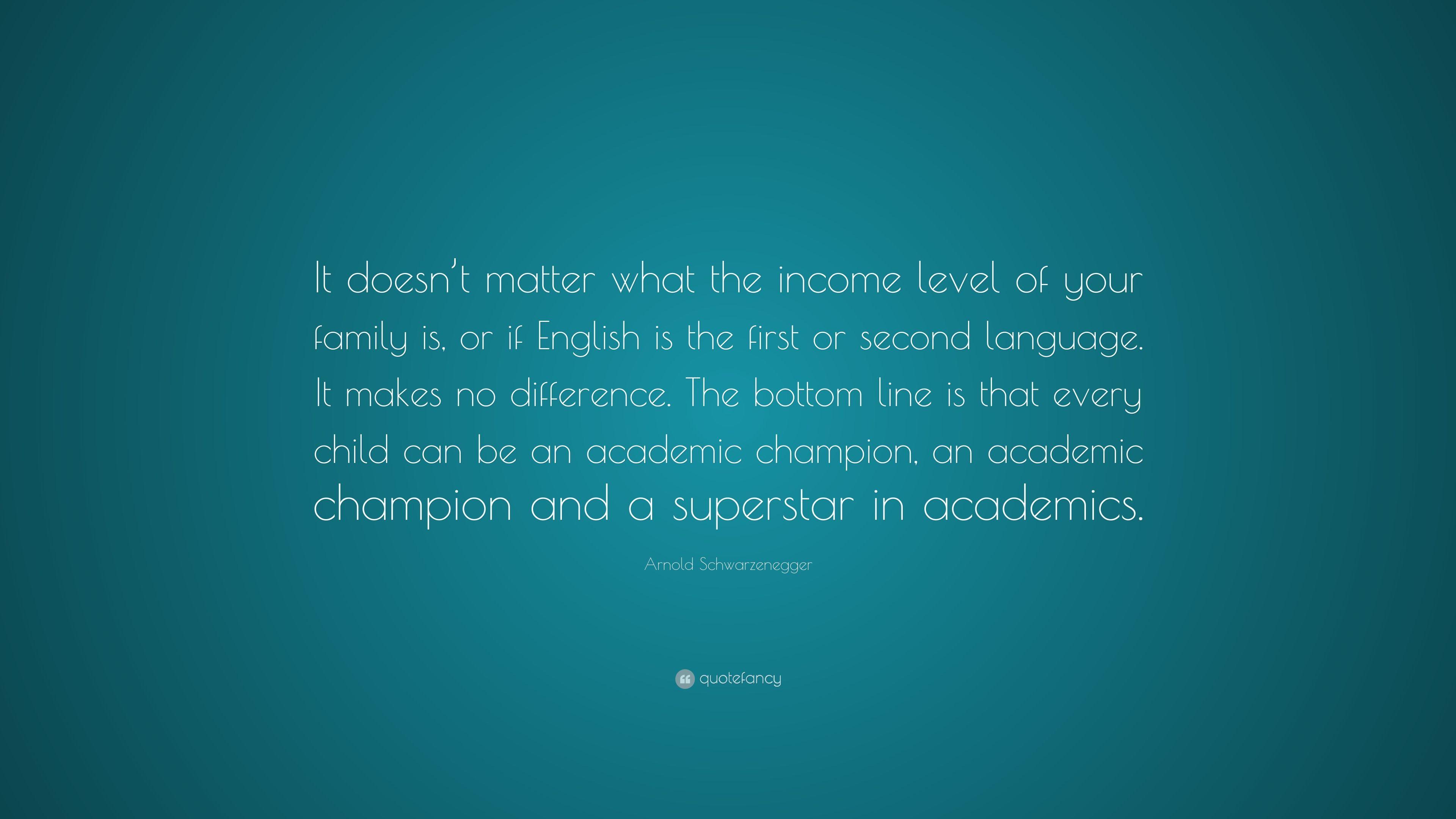 Income Wallpapers - Top Free Income Backgrounds - WallpaperAccess