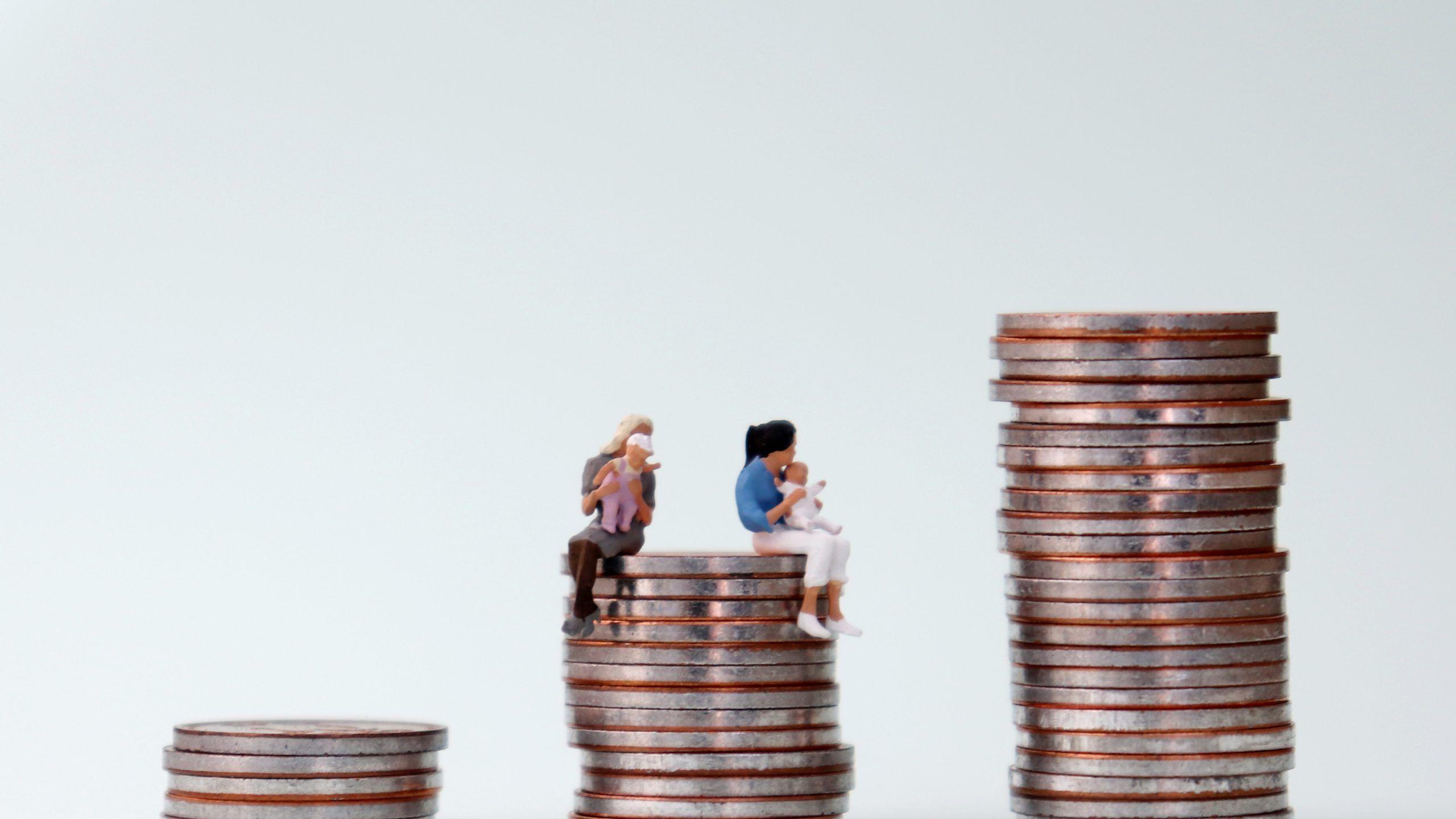 Income Wallpapers - Top Free Income Backgrounds - WallpaperAccess