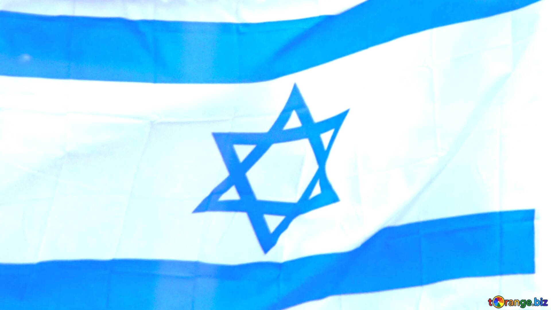 Israel Flag HD Wallpapers - Top Free Israel Flag HD Backgrounds ...
