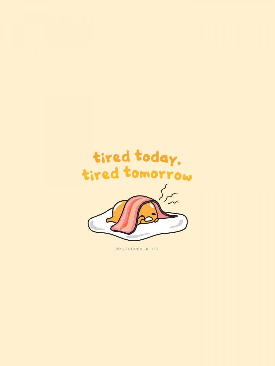 Lazy Egg Phone Wallpapers - Top Free Lazy Egg Phone Backgrounds ...