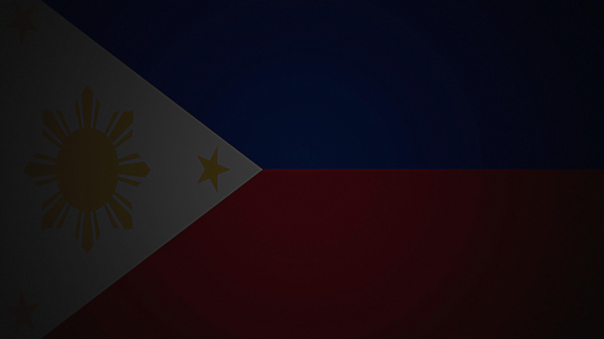 Philippine Flag HD Wallpapers - Top Free Philippine Flag HD Backgrounds ...