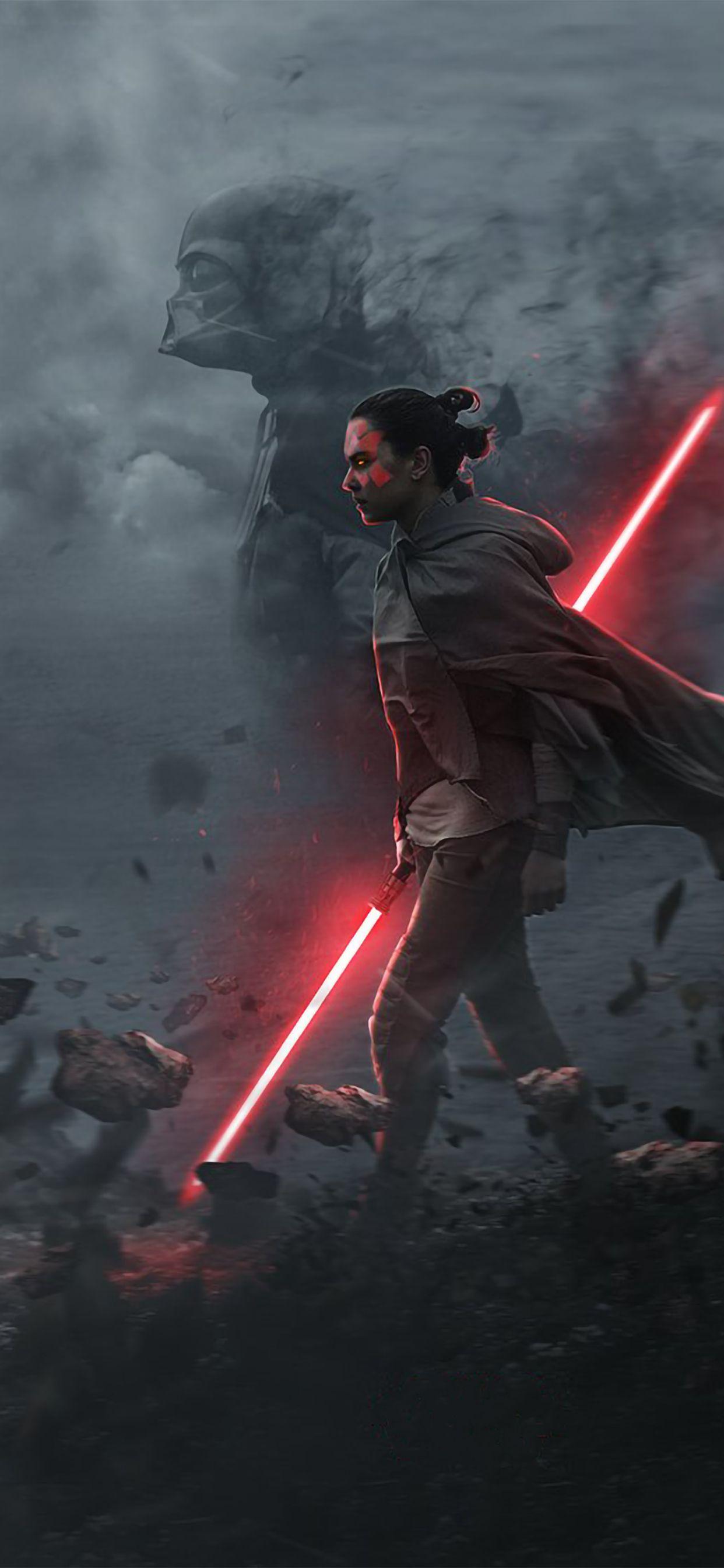 Android Lightsaber Wallpapers - Top Free Android Lightsaber Backgrounds ...