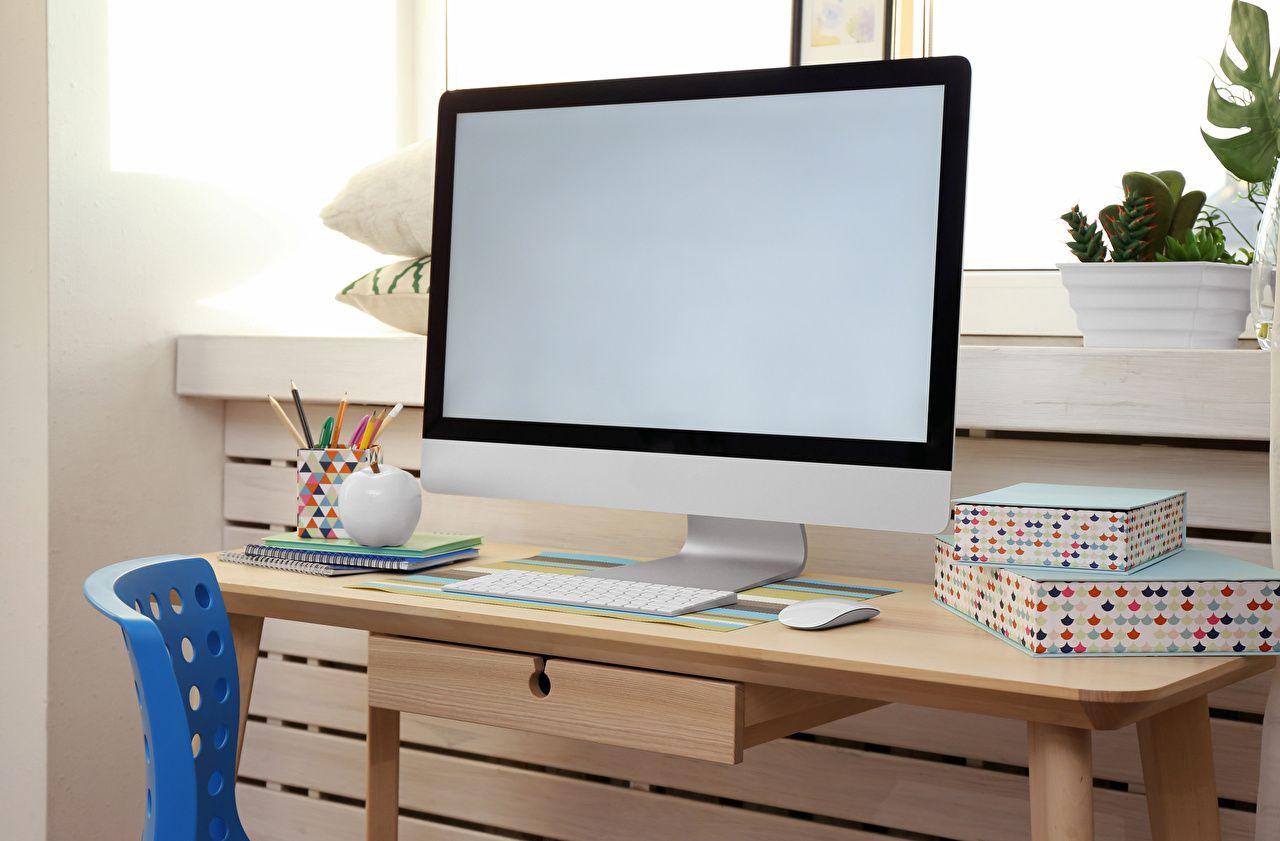 Computer Table Wallpapers - Top Free Computer Table Backgrounds ...