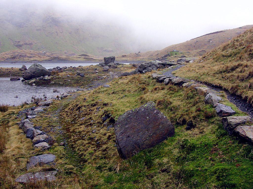 Welsh Countryside Wallpapers - Top Free Welsh Countryside Backgrounds ...