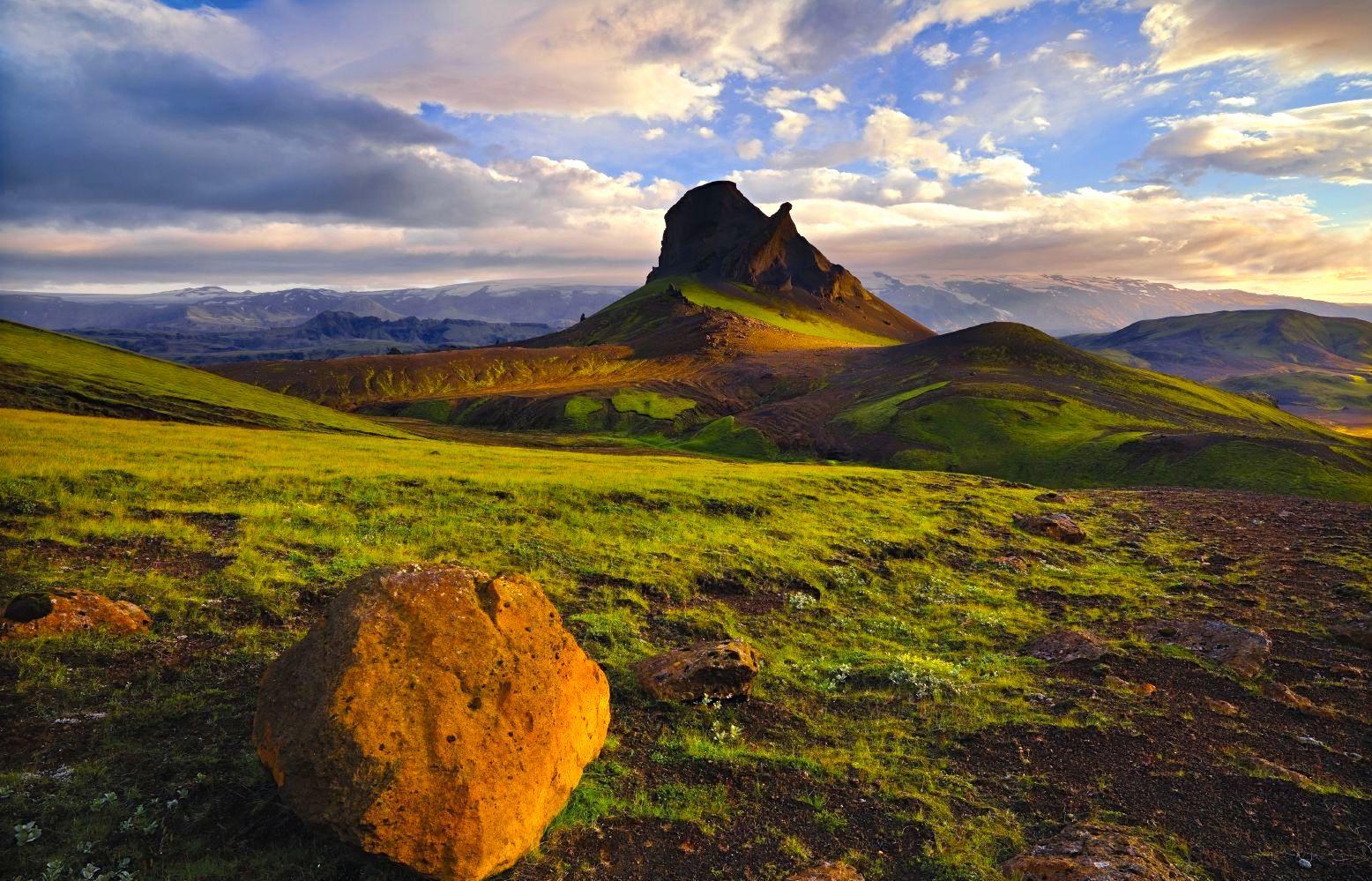 Welsh Countryside Wallpapers - Top Free Welsh Countryside Backgrounds ...