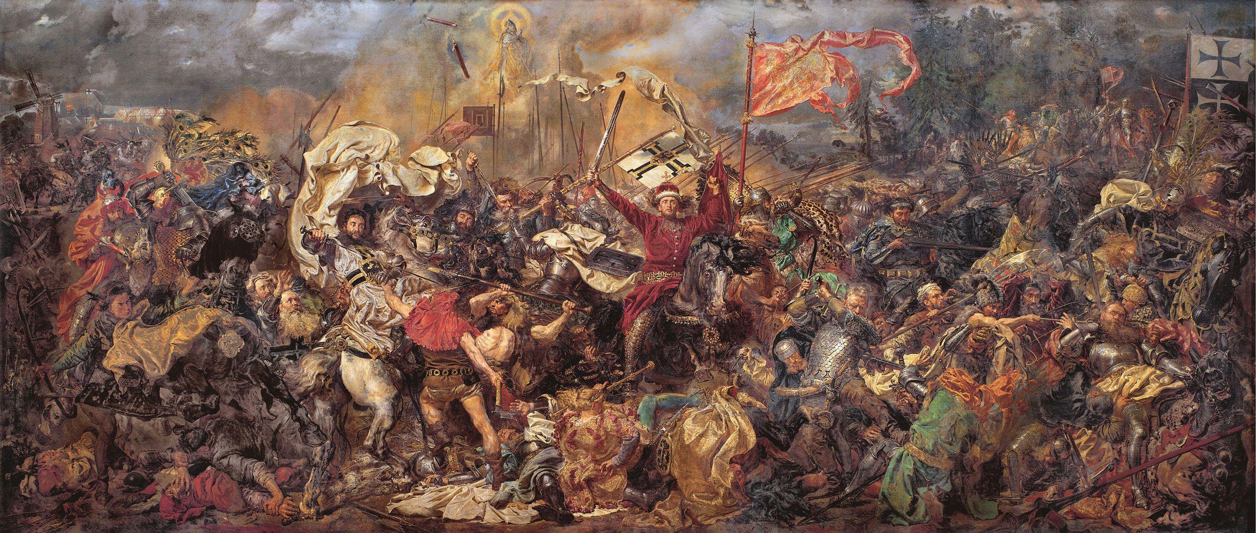 Battle Scene Wallpapers - Top Free Battle Scene Backgrounds ...