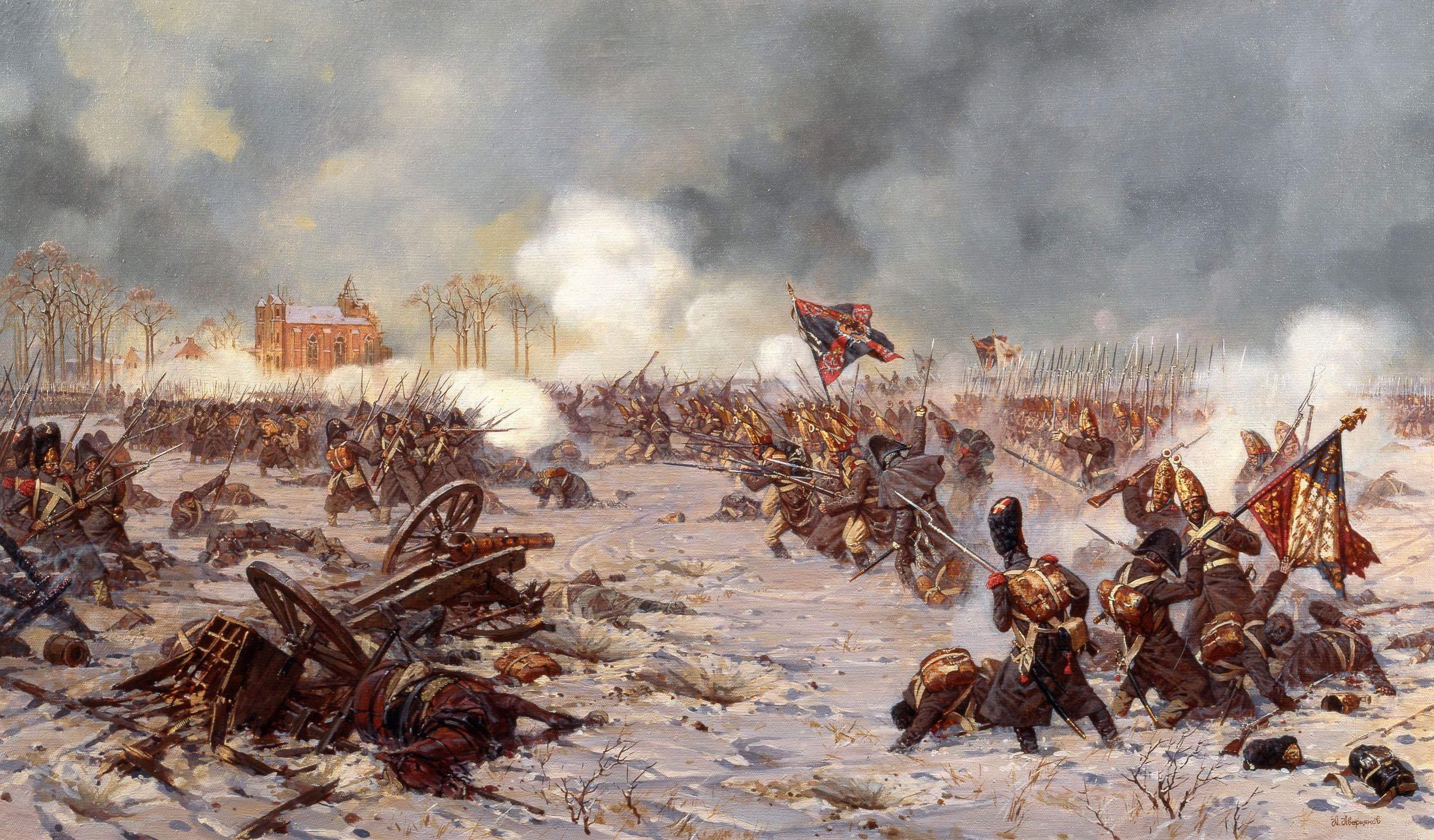 Battle Scene Wallpapers - Top Free Battle Scene Backgrounds ...