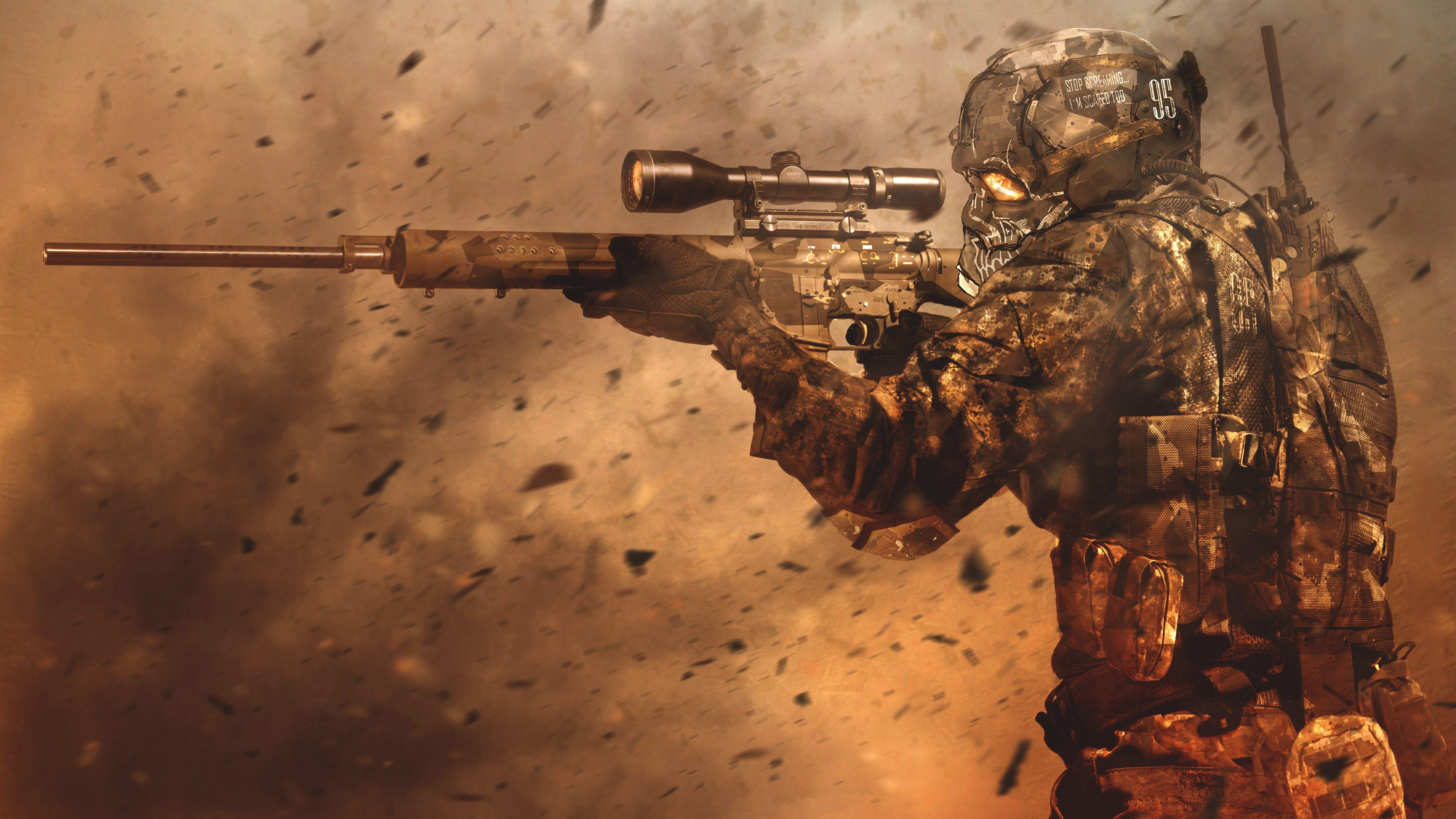 Military 4K Wallpapers - Top Free Military 4K Backgrounds - WallpaperAccess