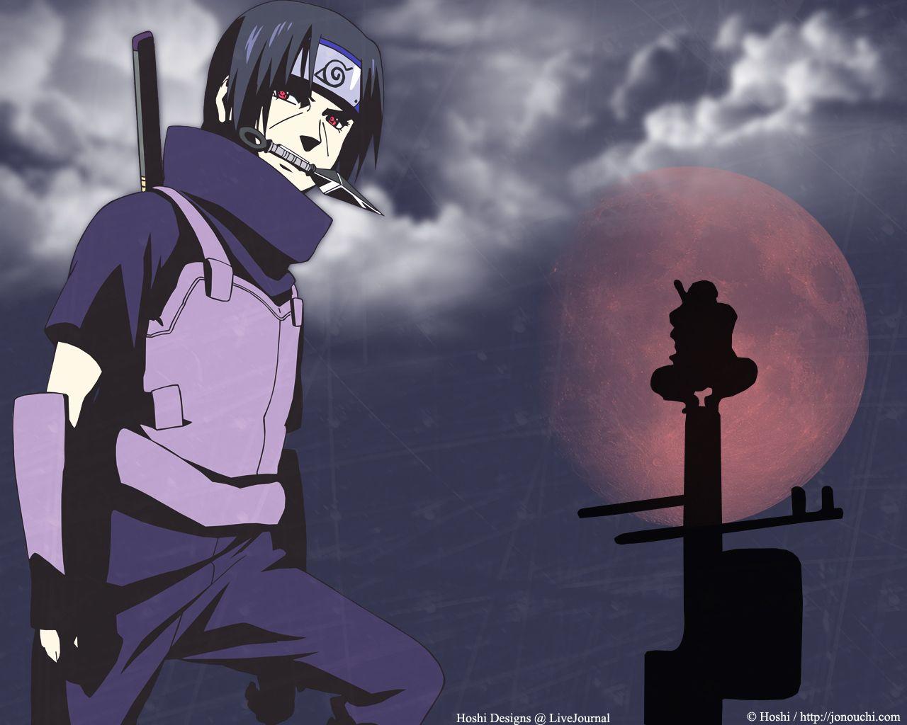 Anbu Mask Wallpapers - Top Free Anbu Mask Backgrounds - WallpaperAccess