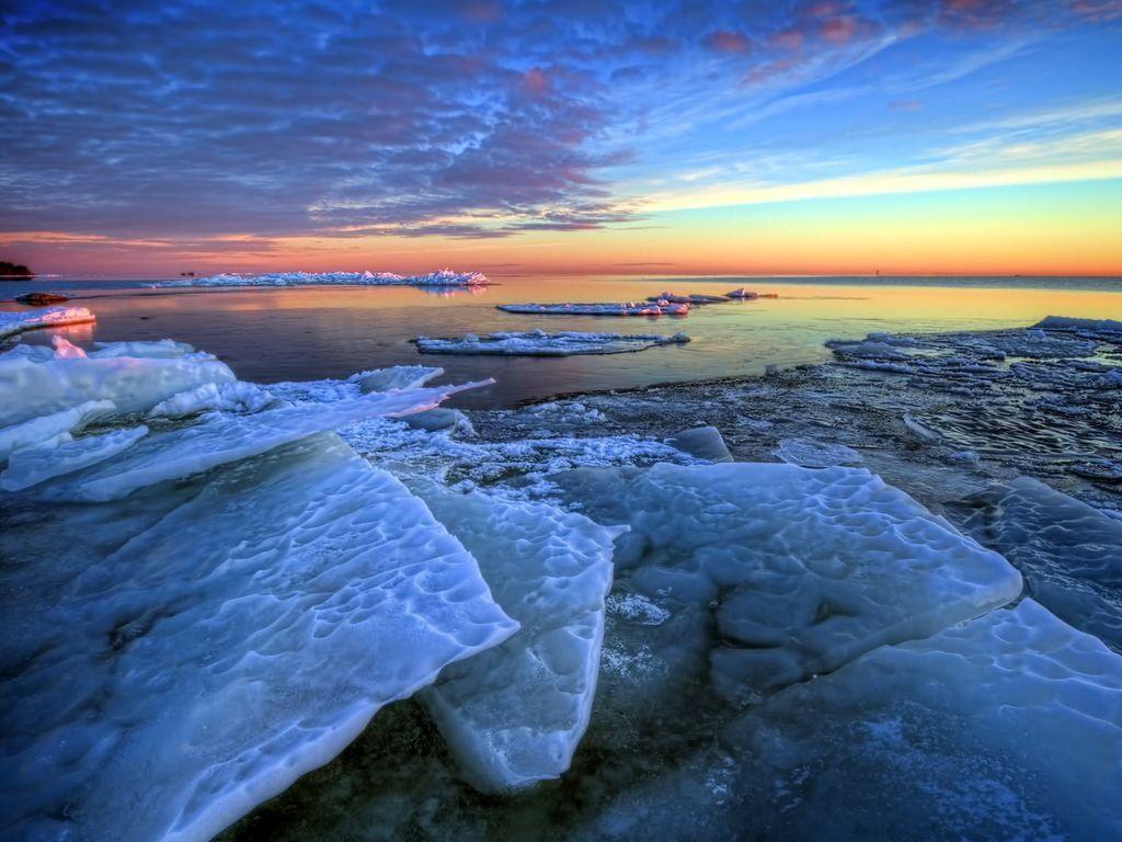 South Pole Wallpapers - Top Free South Pole Backgrounds - WallpaperAccess