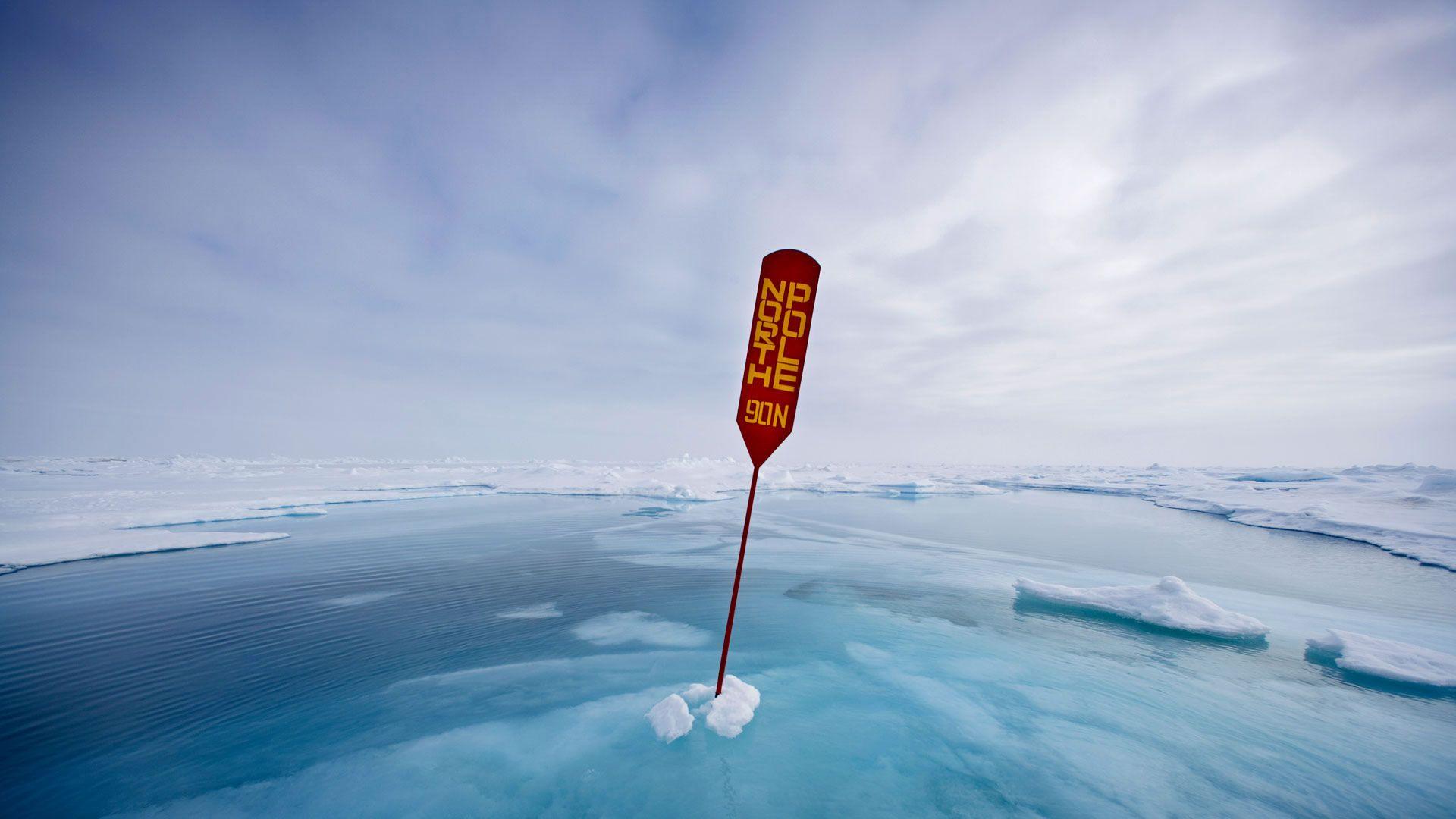 South Pole Wallpapers - Top Free South Pole Backgrounds - WallpaperAccess