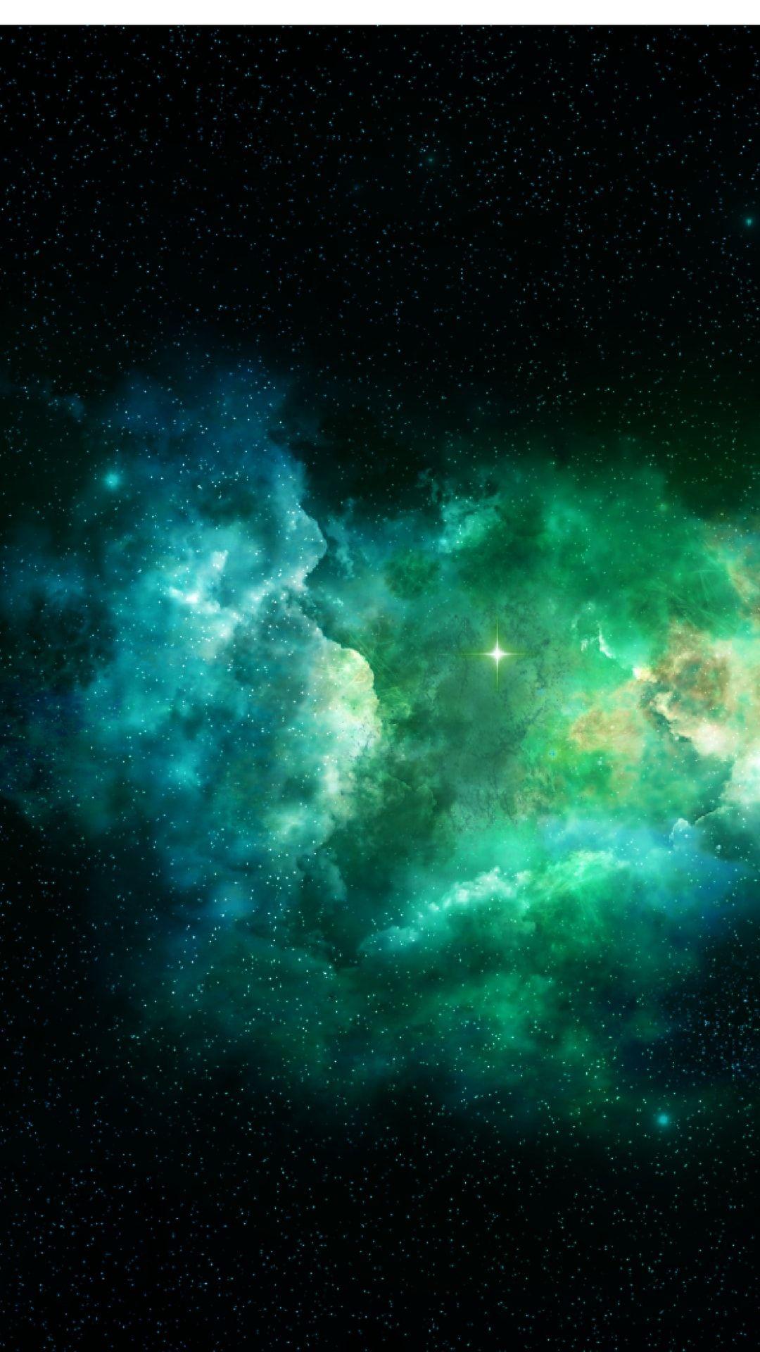 Best iPhone Wallpapers - Top Free Best iPhone Backgrounds - WallpaperAccess