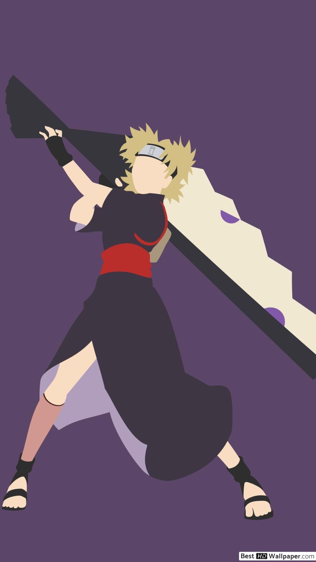 Temari HD Wallpapers - Top Free Temari HD Backgrounds - WallpaperAccess