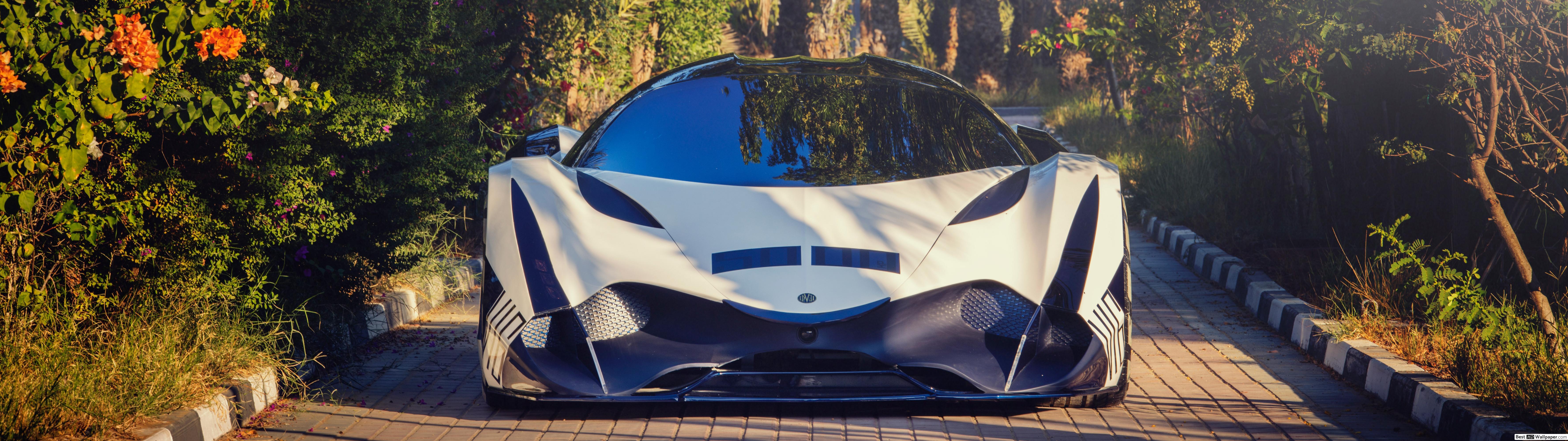 Devel 16 Wallpapers - Top Free Devel 16 Backgrounds - WallpaperAccess