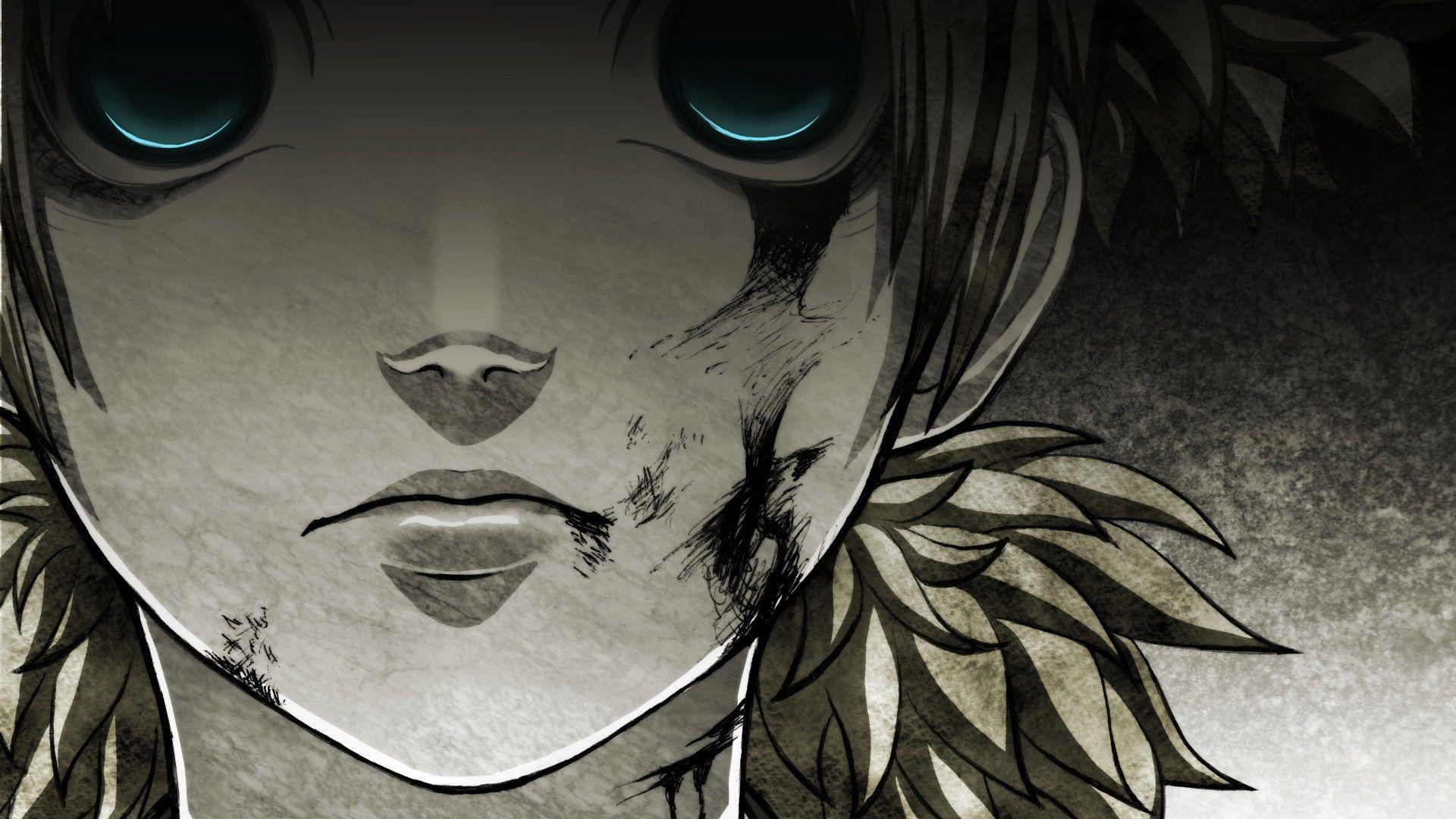 Temari HD Wallpapers - Top Free Temari HD Backgrounds - WallpaperAccess