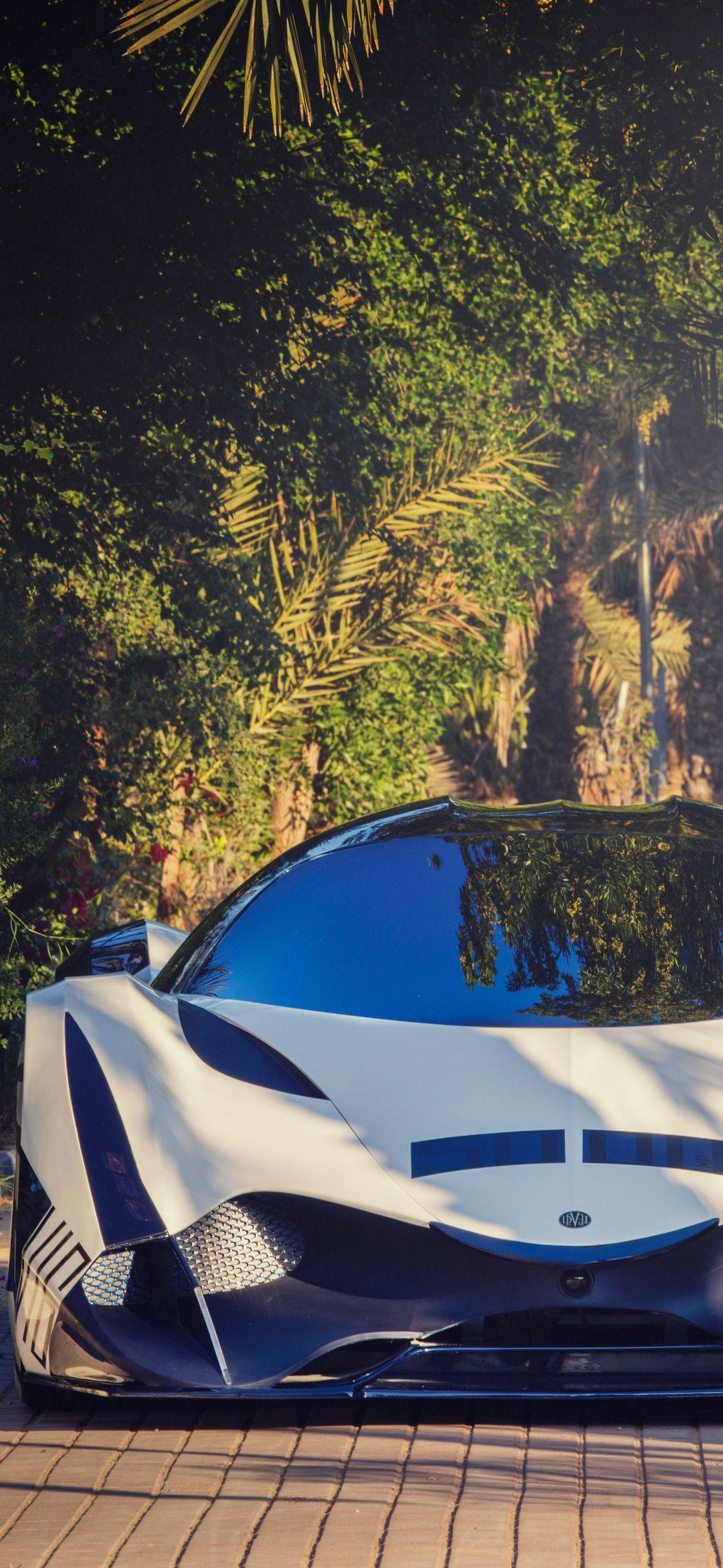 Devel 16 Wallpapers - Top Free Devel 16 Backgrounds - WallpaperAccess