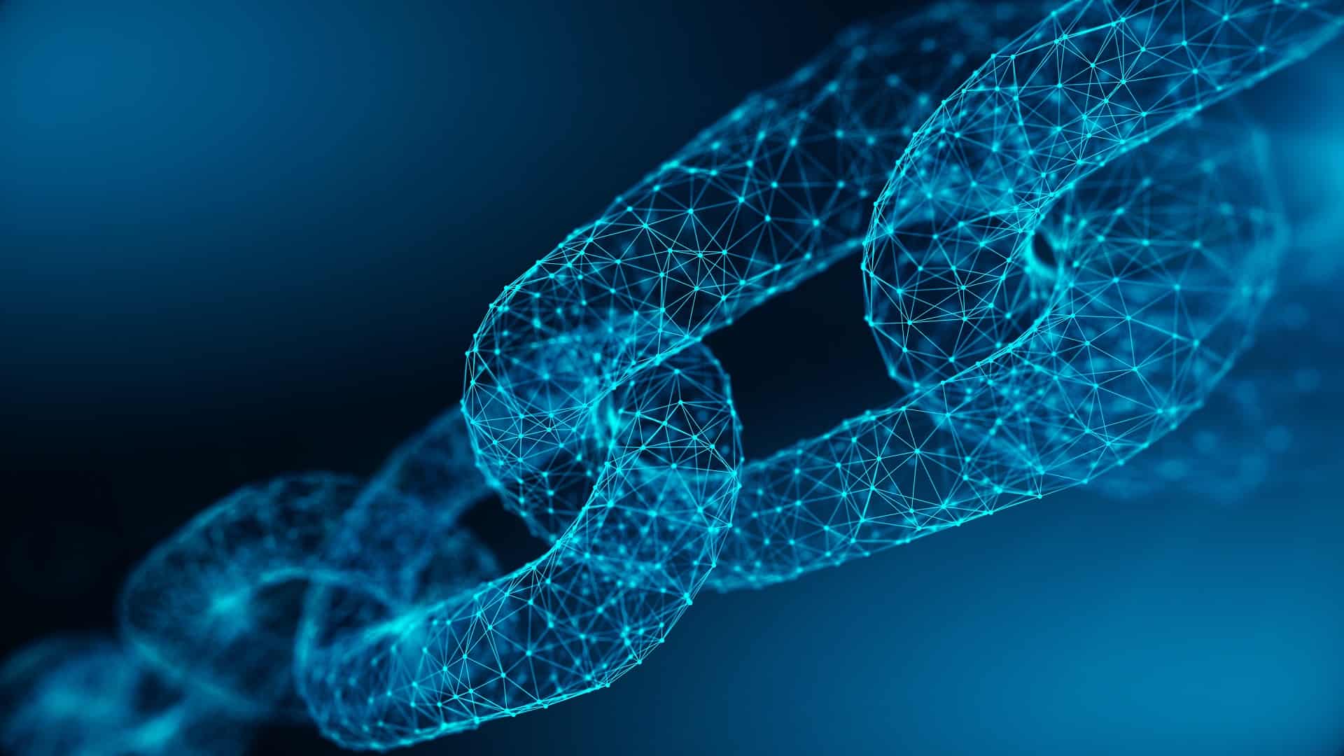 Blockchain 1920X1080 HD Wallpapers - Top Free Blockchain 1920X1080 HD ...