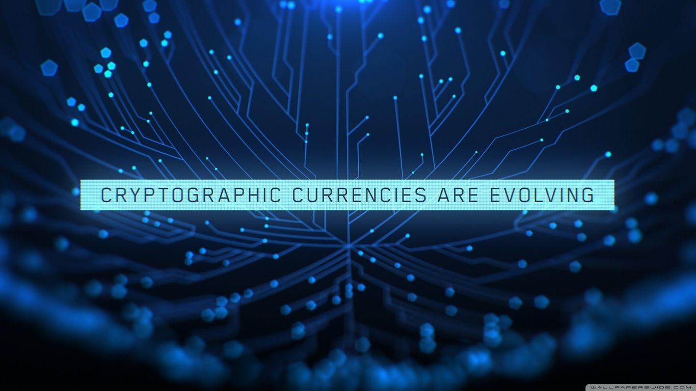 Blockchain 4K Wallpapers - Top Free Blockchain 4K Backgrounds - WallpaperAccess