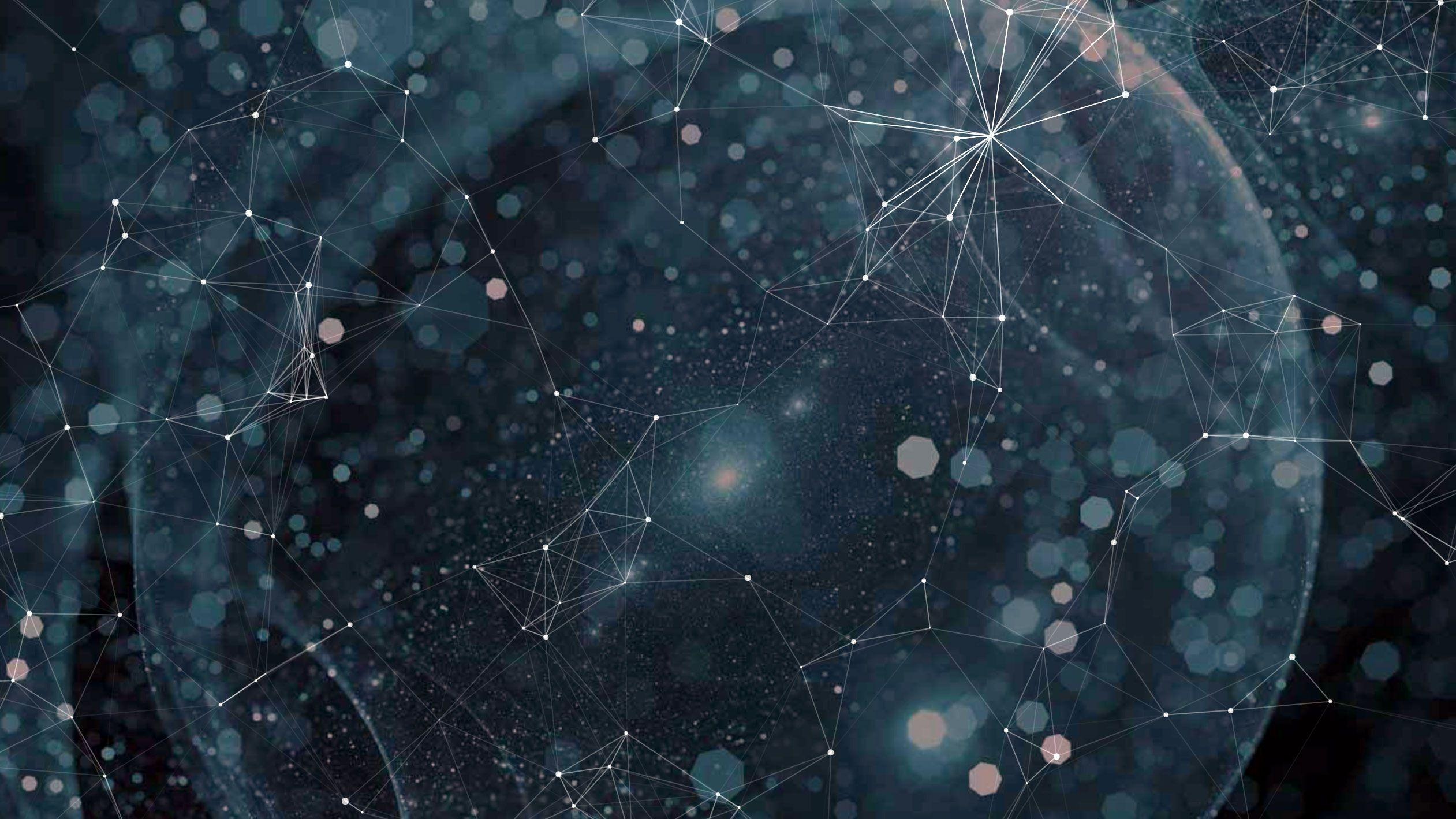 Blockchain 4K Wallpapers - Top Free Blockchain 4K Backgrounds - WallpaperAccess