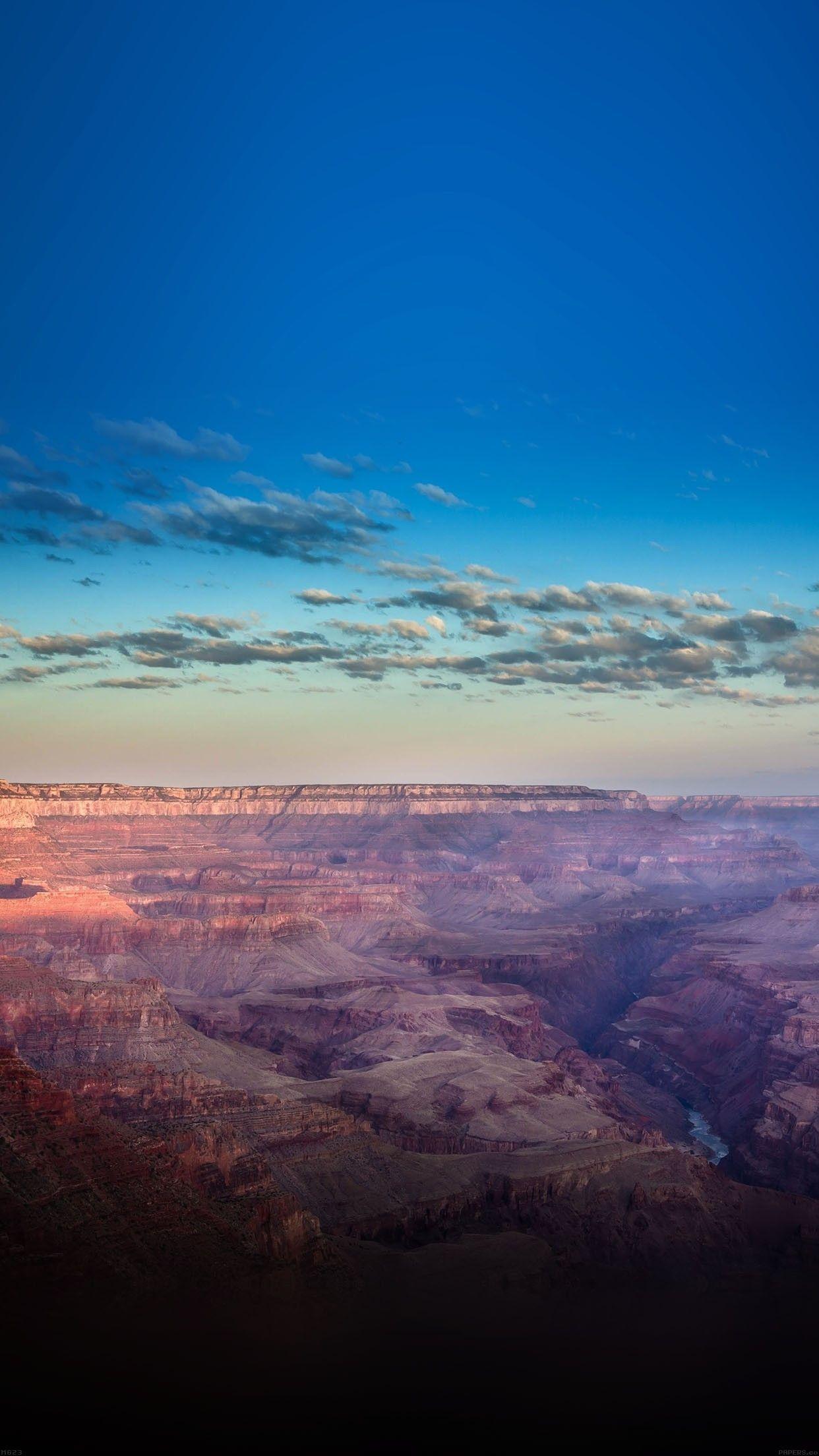 Best iPhone Wallpapers - Top Free Best iPhone Backgrounds - WallpaperAccess