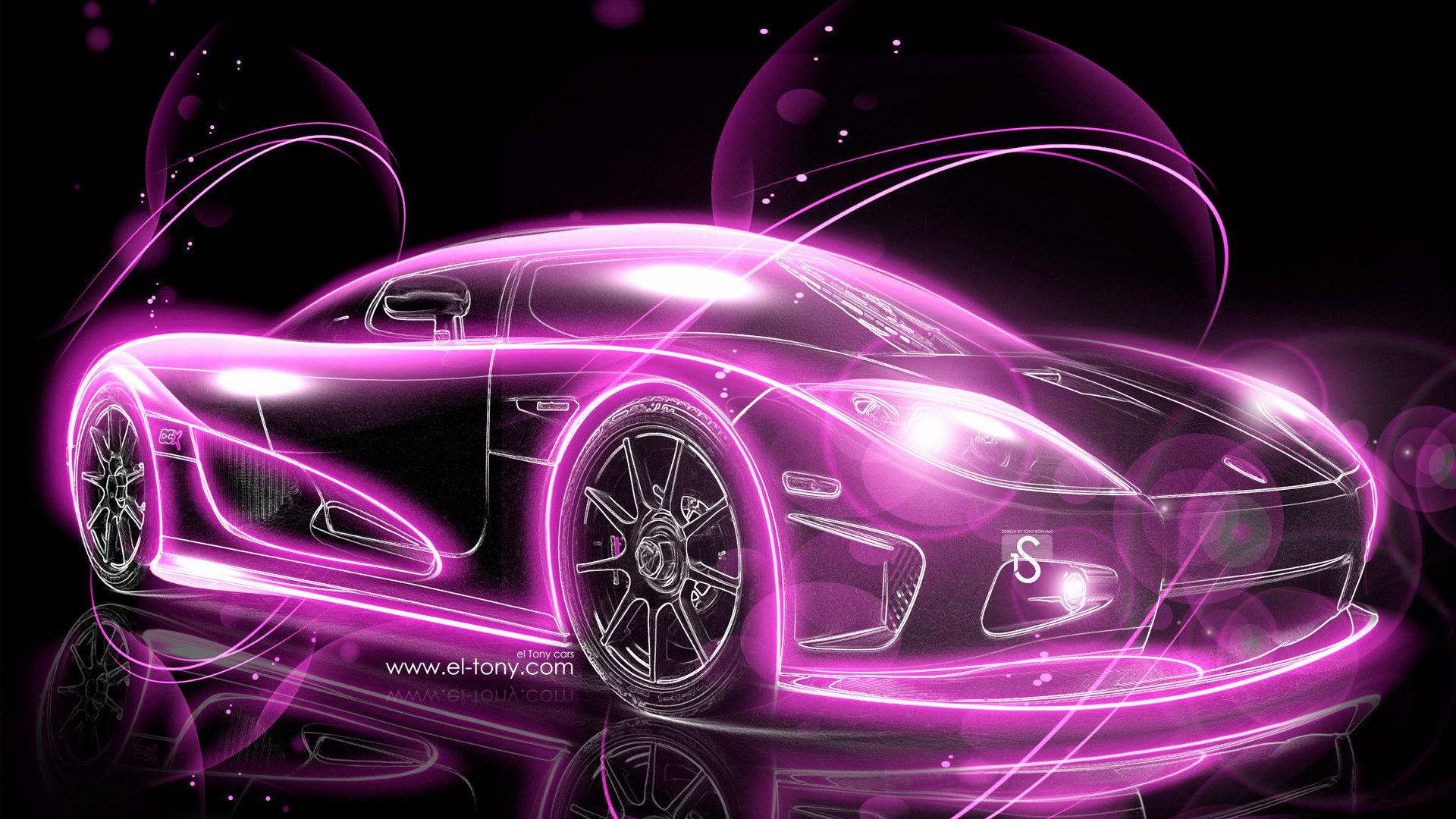 Beautiful Car Wallpapers - Top Free Beautiful Car Backgrounds ...