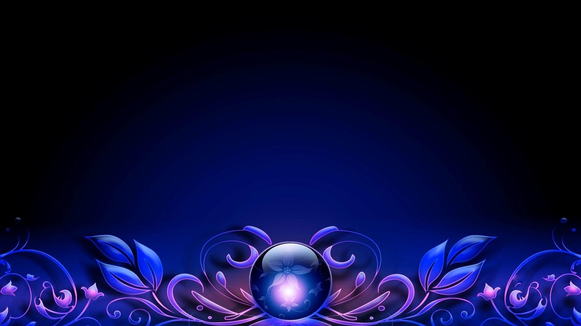 Dark Ball Wallpapers - Top Free Dark Ball Backgrounds - WallpaperAccess