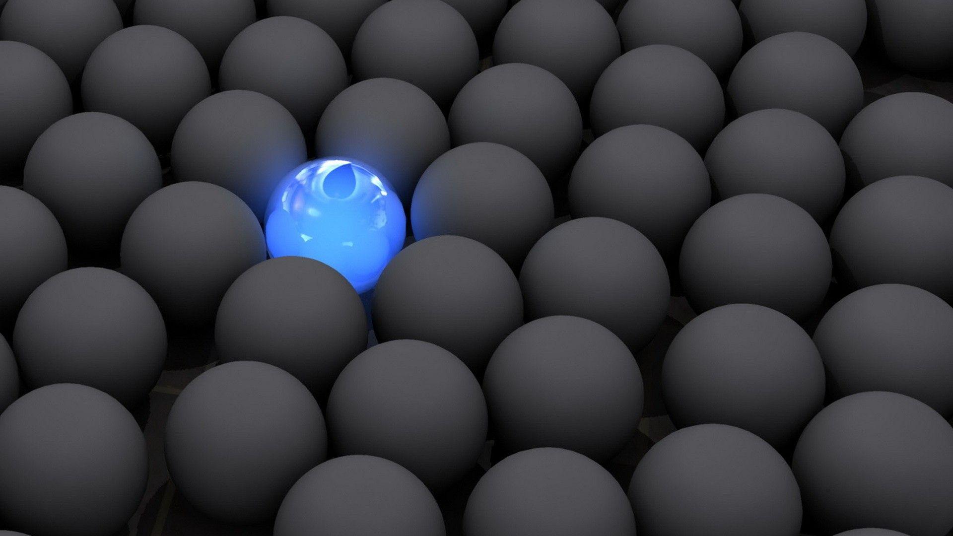 Dark Ball Wallpapers - Top Free Dark Ball Backgrounds - WallpaperAccess