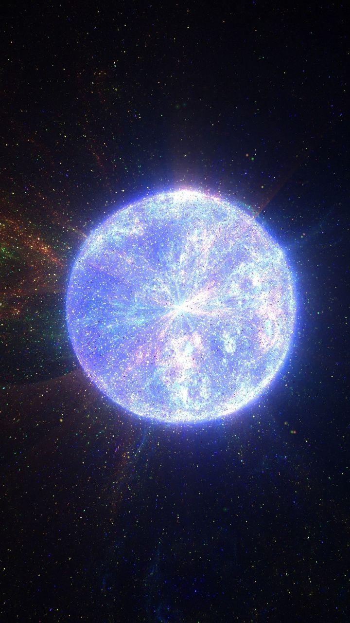 Dark Ball Wallpapers - Top Free Dark Ball Backgrounds - WallpaperAccess