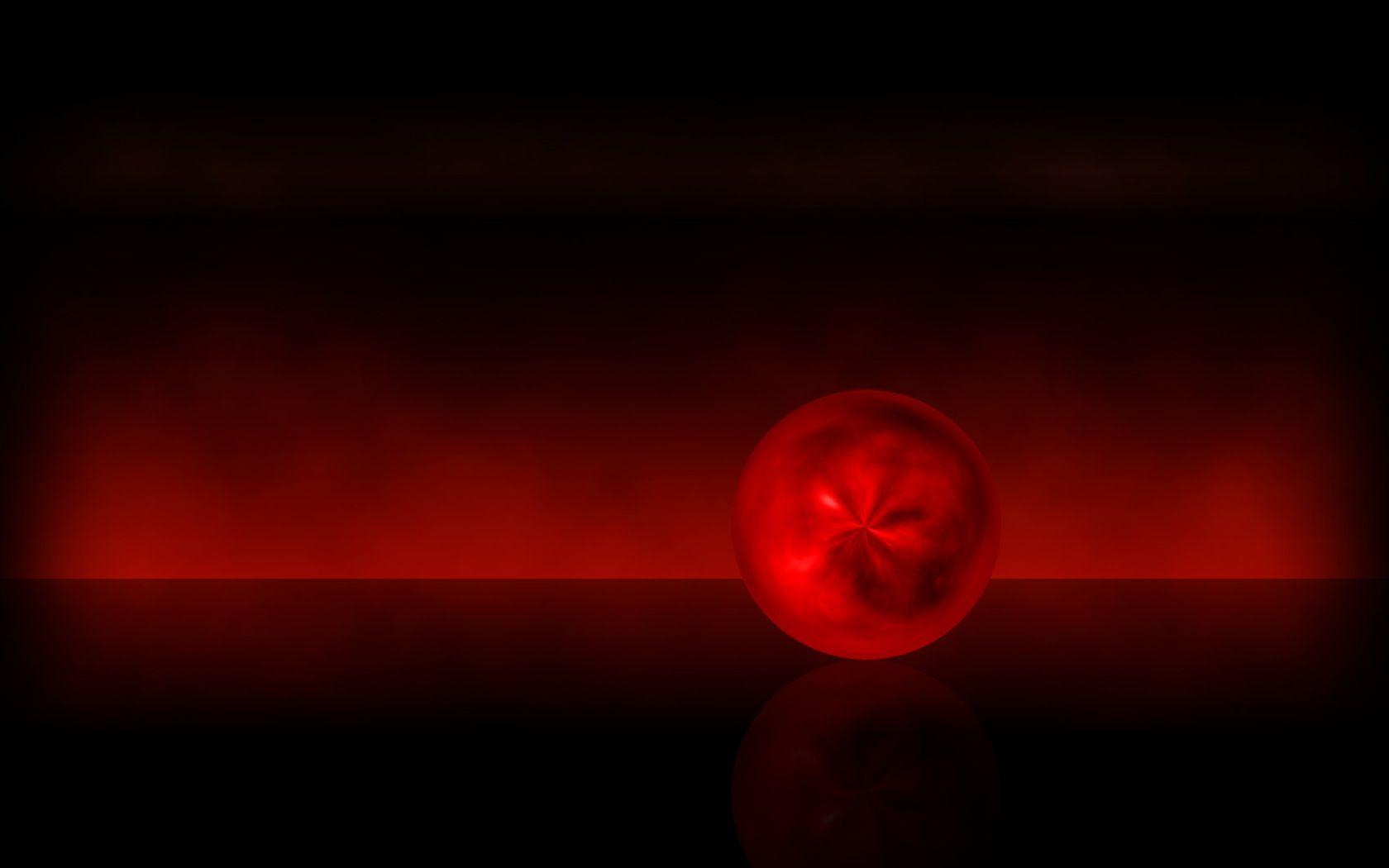 Dark Ball Wallpapers - Top Free Dark Ball Backgrounds - WallpaperAccess