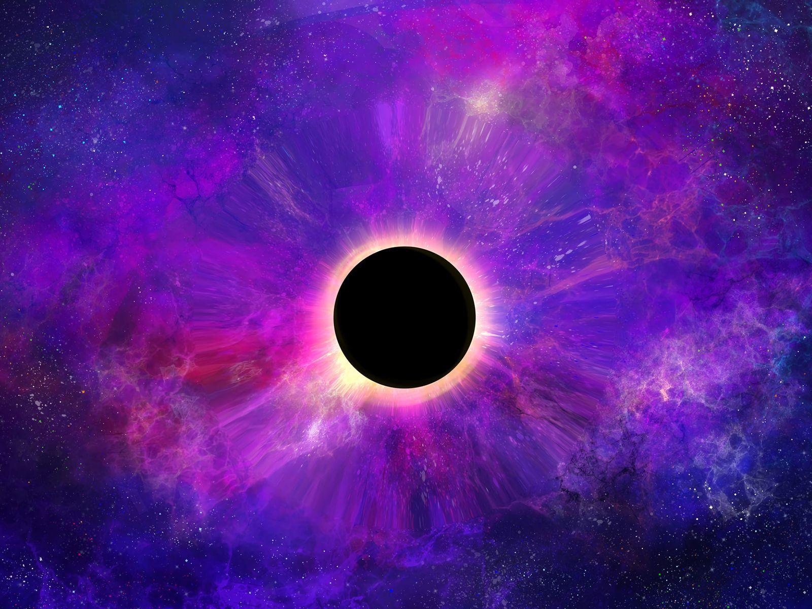 Dark Ball Wallpapers - Top Free Dark Ball Backgrounds - WallpaperAccess