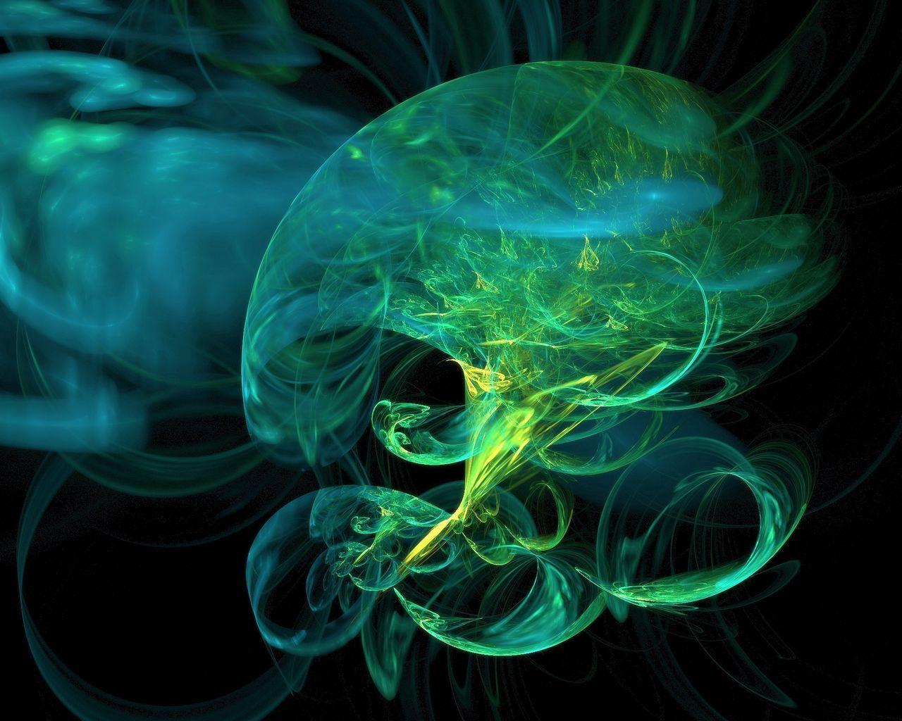 Dark Ball Wallpapers - Top Free Dark Ball Backgrounds - WallpaperAccess