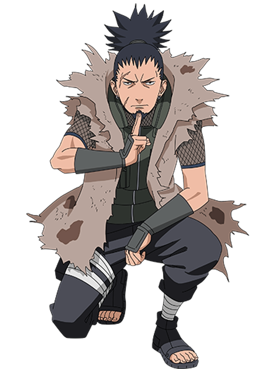 Shikaku Wallpapers - Top Free Shikaku Backgrounds - WallpaperAccess