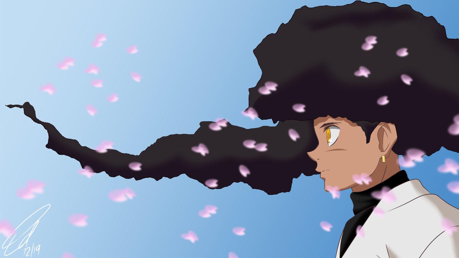 Shikaku Wallpapers - Top Free Shikaku Backgrounds - WallpaperAccess