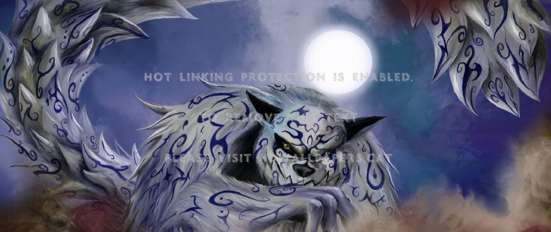 Shikaku Wallpapers - Top Free Shikaku Backgrounds - WallpaperAccess