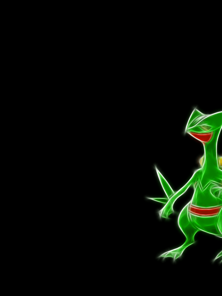 Anime Shadow Wallpapers - Top Free Anime Shadow Backgrounds ...