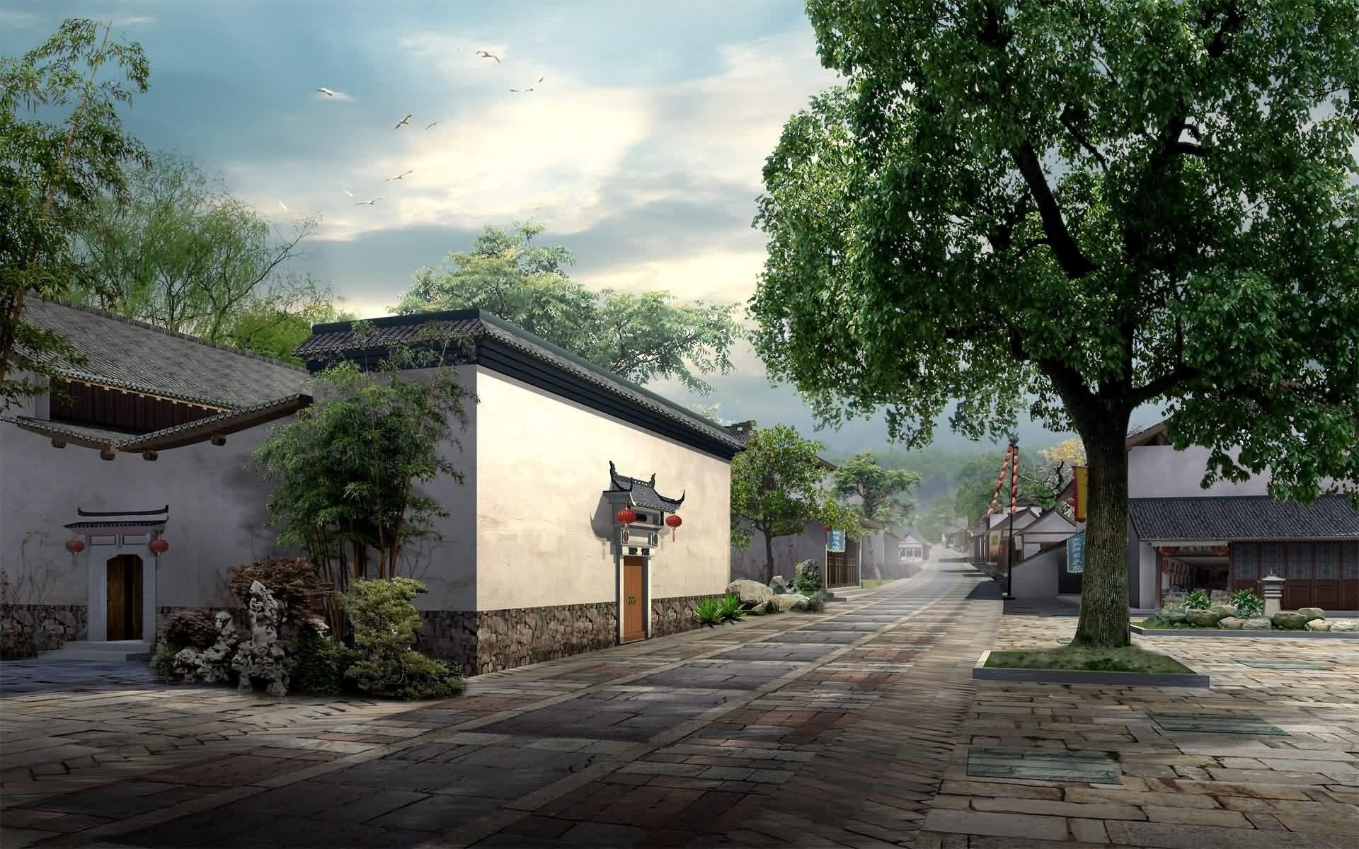 Router Wallpapers - Top Free Router Backgrounds - WallpaperAccess