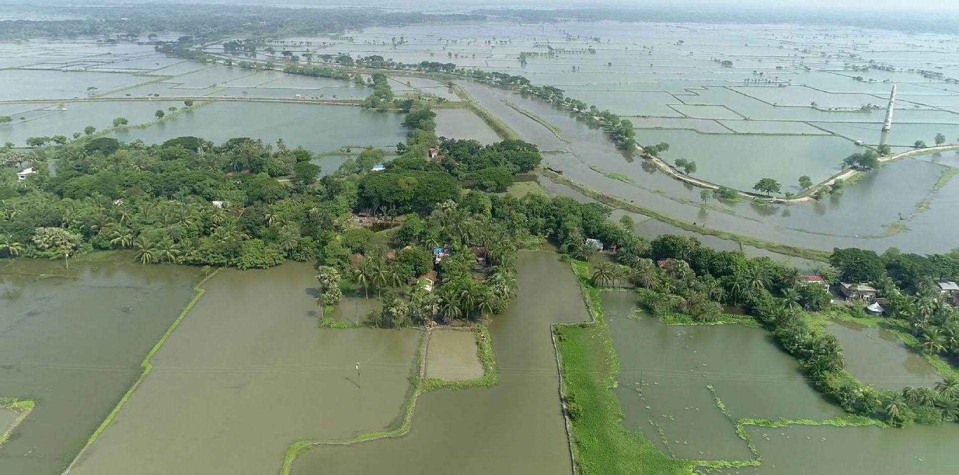 Rain Village Wallpapers - Top Free Rain Village Backgrounds ...