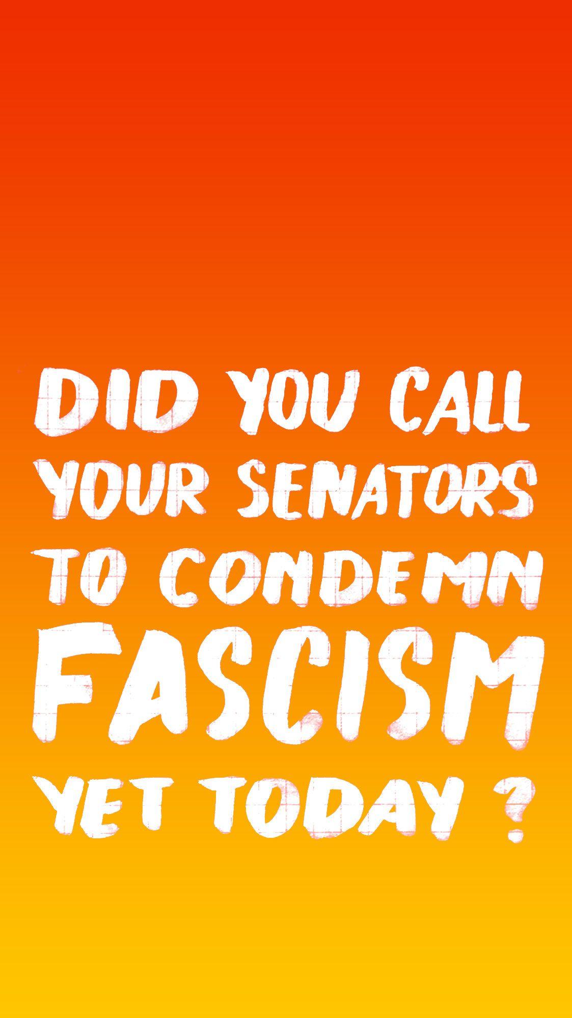 Anti Fascist Wallpapers - Top Free Anti Fascist Backgrounds ...