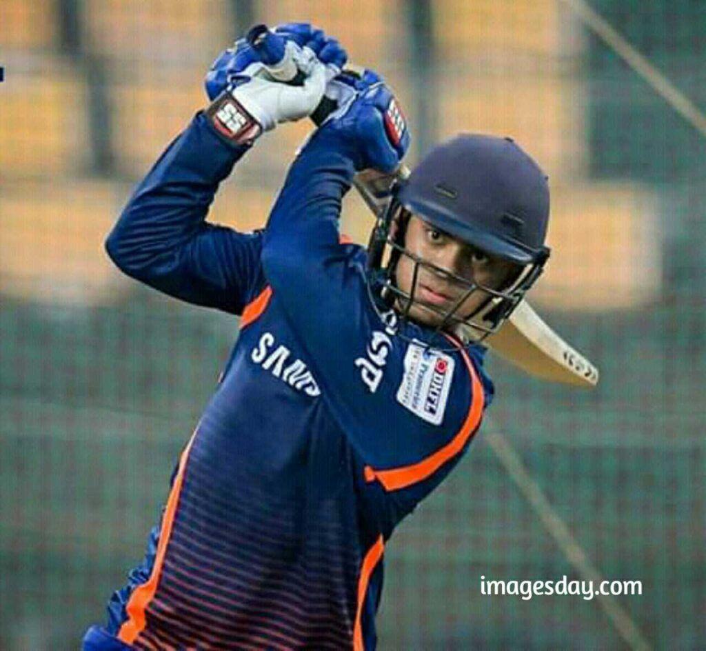 Ishan Kishan Wallpapers - Top Free Ishan Kishan Backgrounds ...