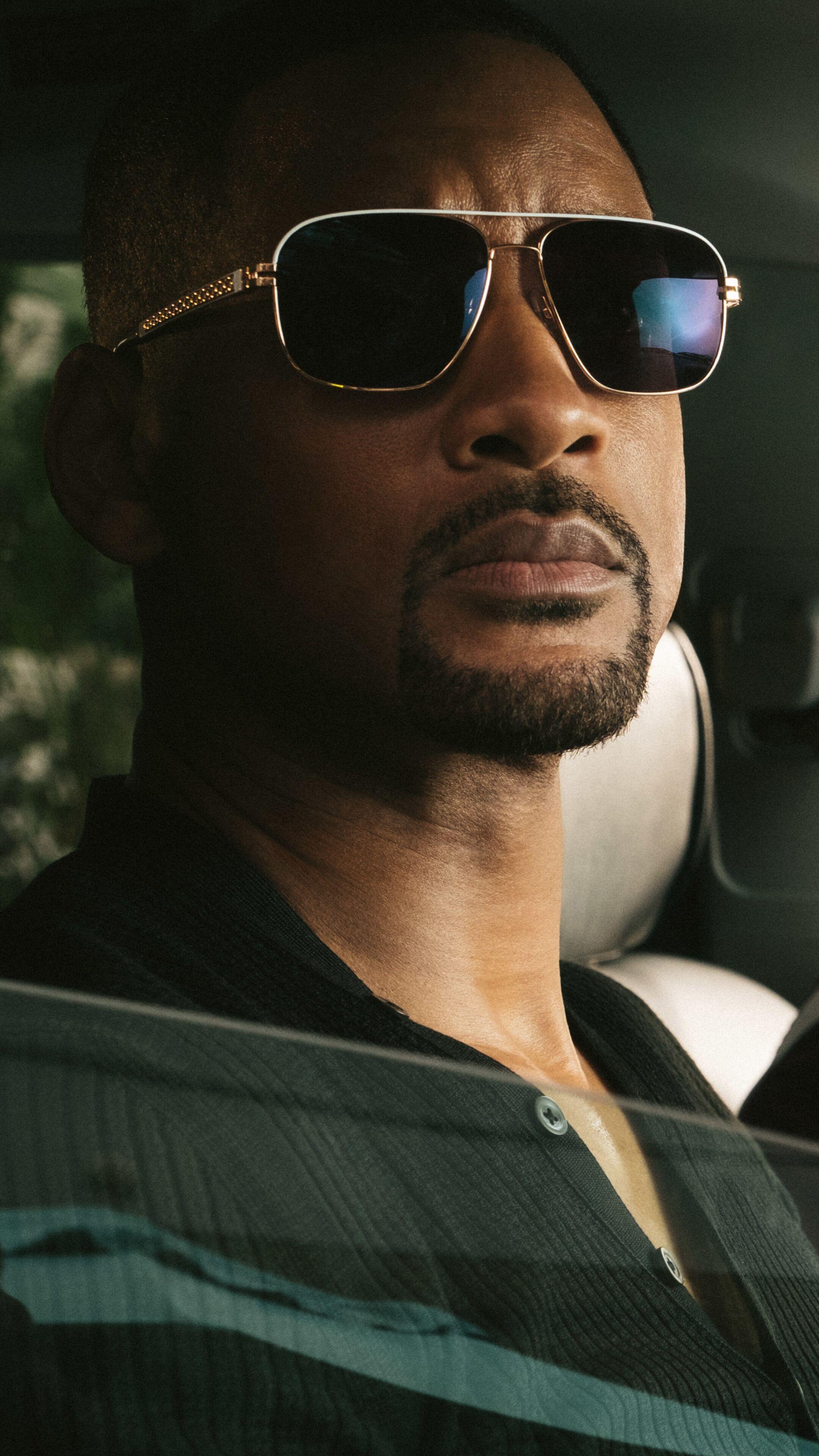 Martin Lawrence Wallpapers - Top Free Martin Lawrence Backgrounds ...