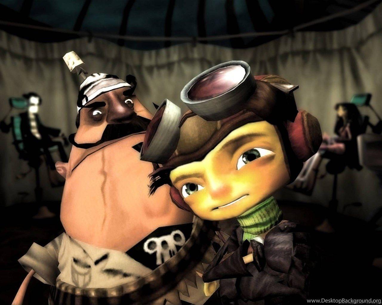 Psychonaut Wallpapers - Top Free Psychonaut Backgrounds - WallpaperAccess