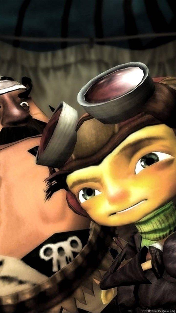 Psychonaut Wallpapers - Top Free Psychonaut Backgrounds - WallpaperAccess