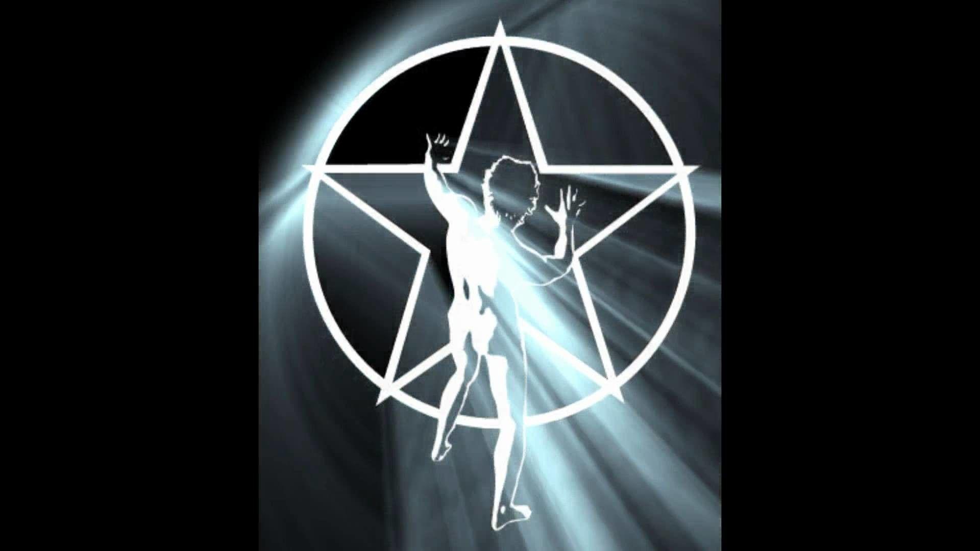 Rush Band Wallpapers - Top Free Rush Band Backgrounds - WallpaperAccess