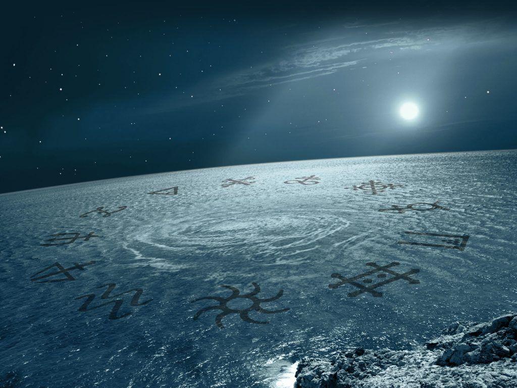 Rush Band Wallpapers - Top Free Rush Band Backgrounds - WallpaperAccess