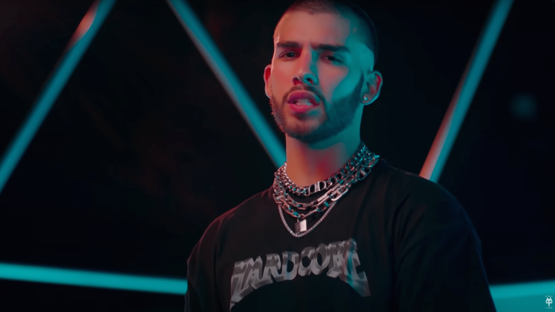 Rauw Alejandro Wallpapers - Top Free Rauw Alejandro Backgrounds ...