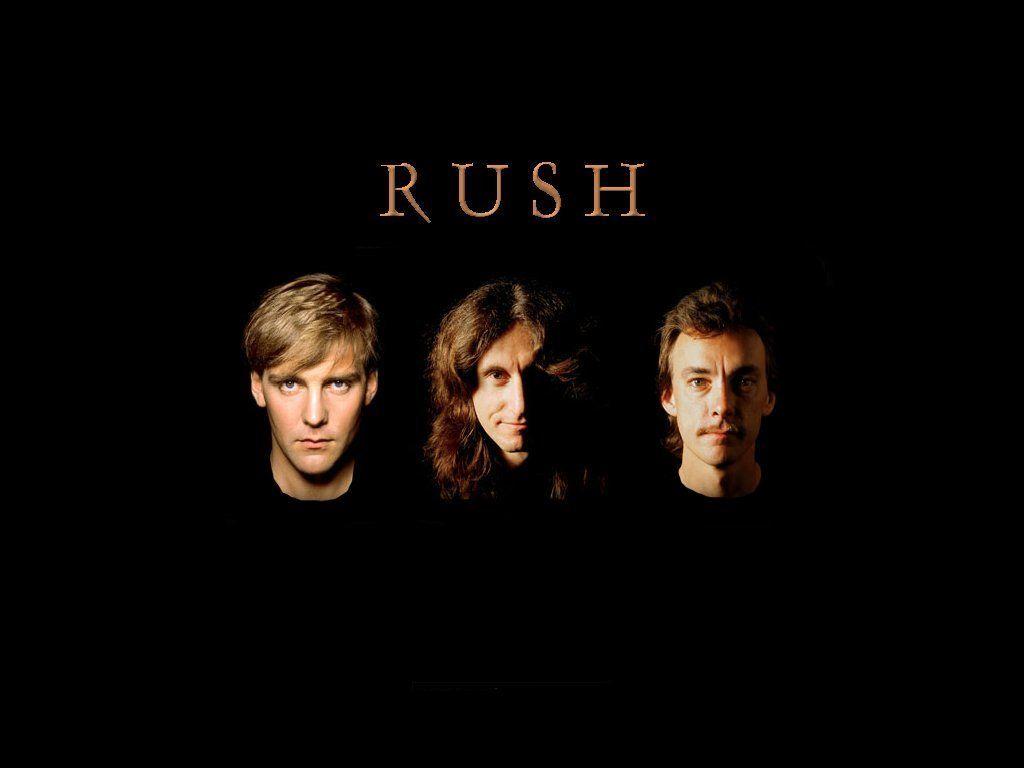 Rush Band Wallpapers - Top Free Rush Band Backgrounds - WallpaperAccess