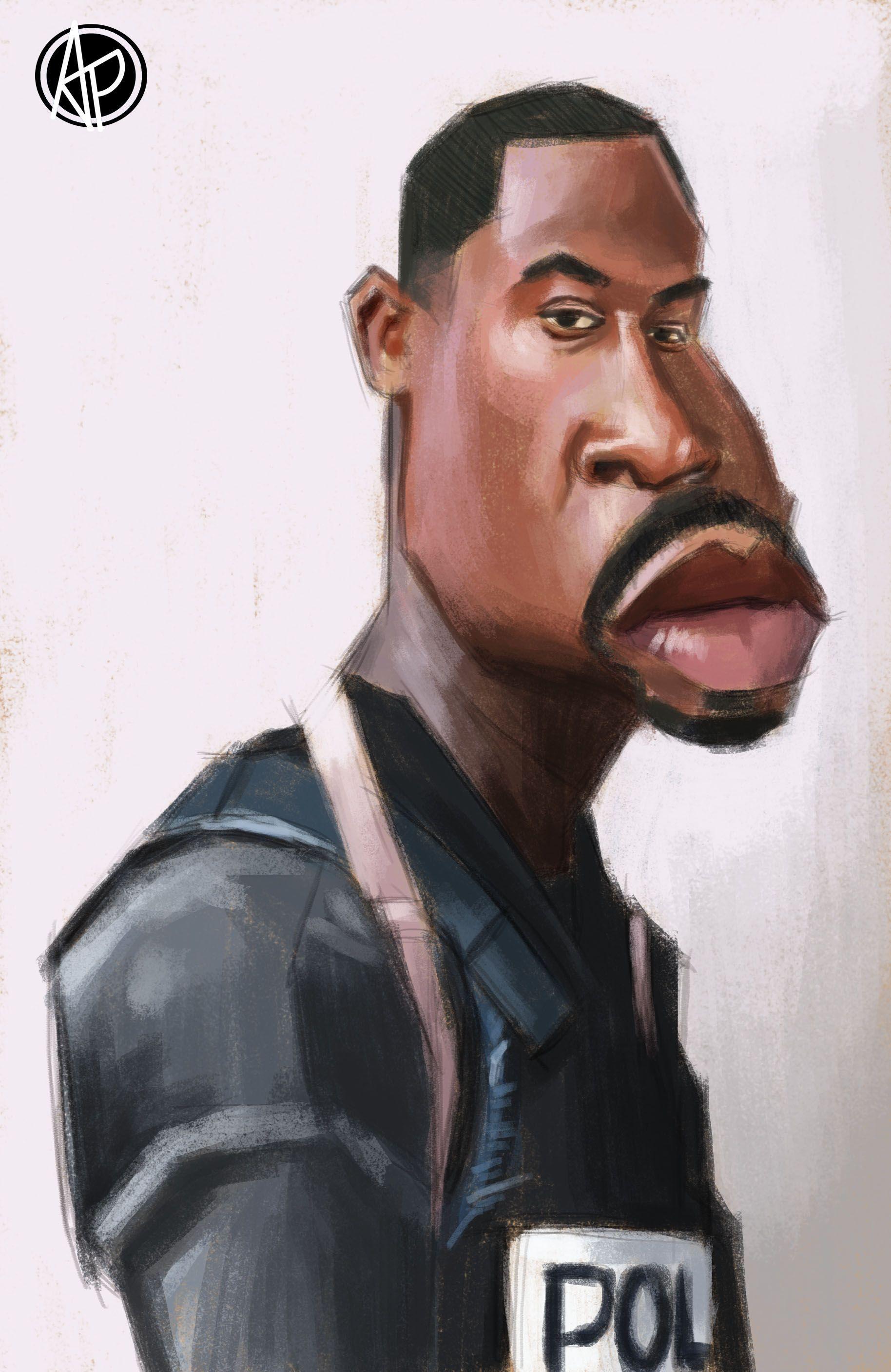 Martin Lawrence Wallpapers - Top Free Martin Lawrence Backgrounds ...