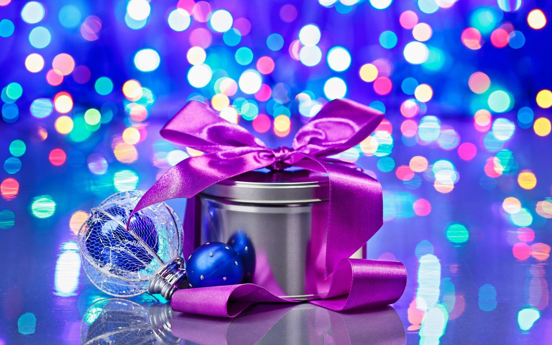 Colorful Birthday Wallpapers - Top Free Colorful Birthday Backgrounds ...